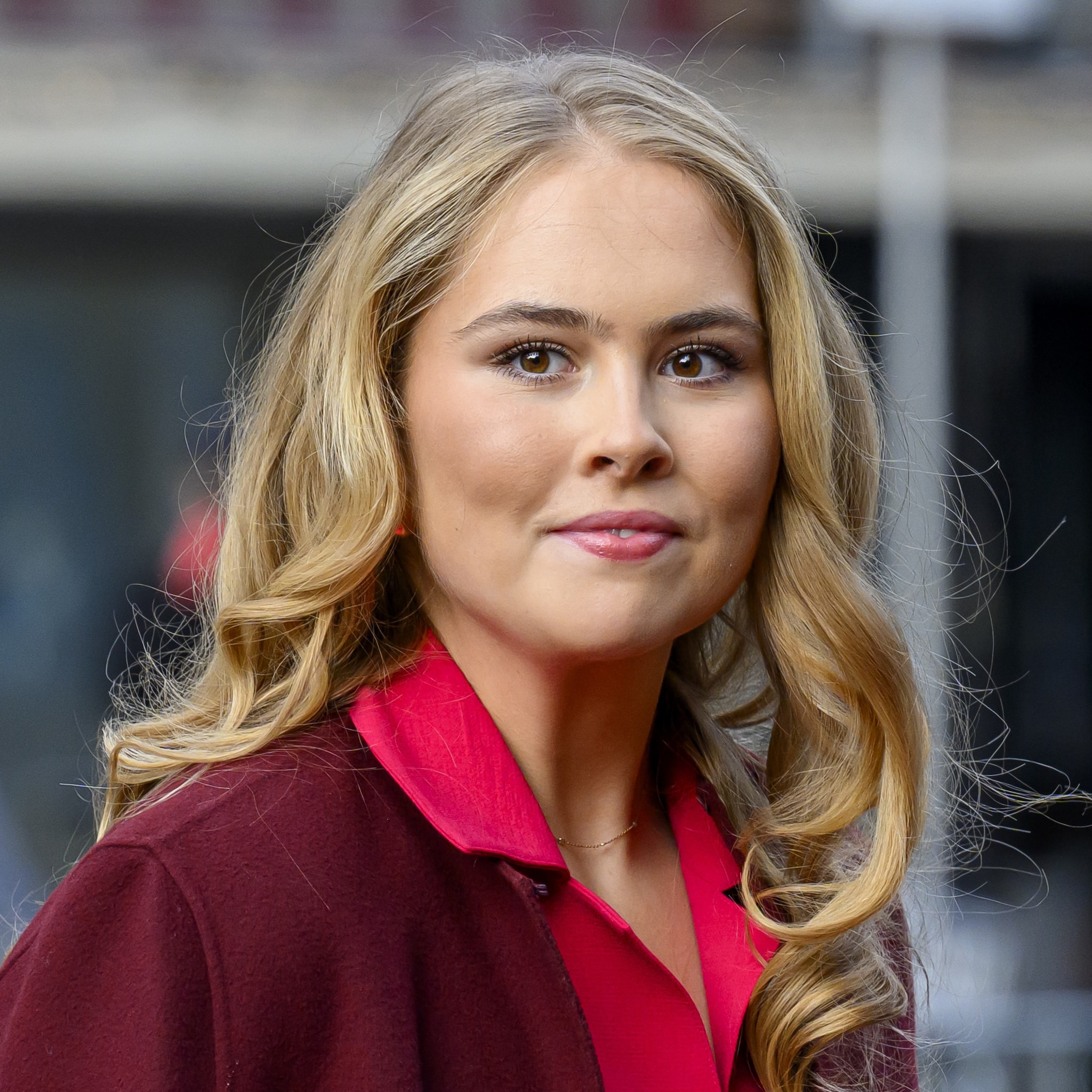 Zó maakte prinses Diana dertig jaar geleden een spectaculair einde aan ...