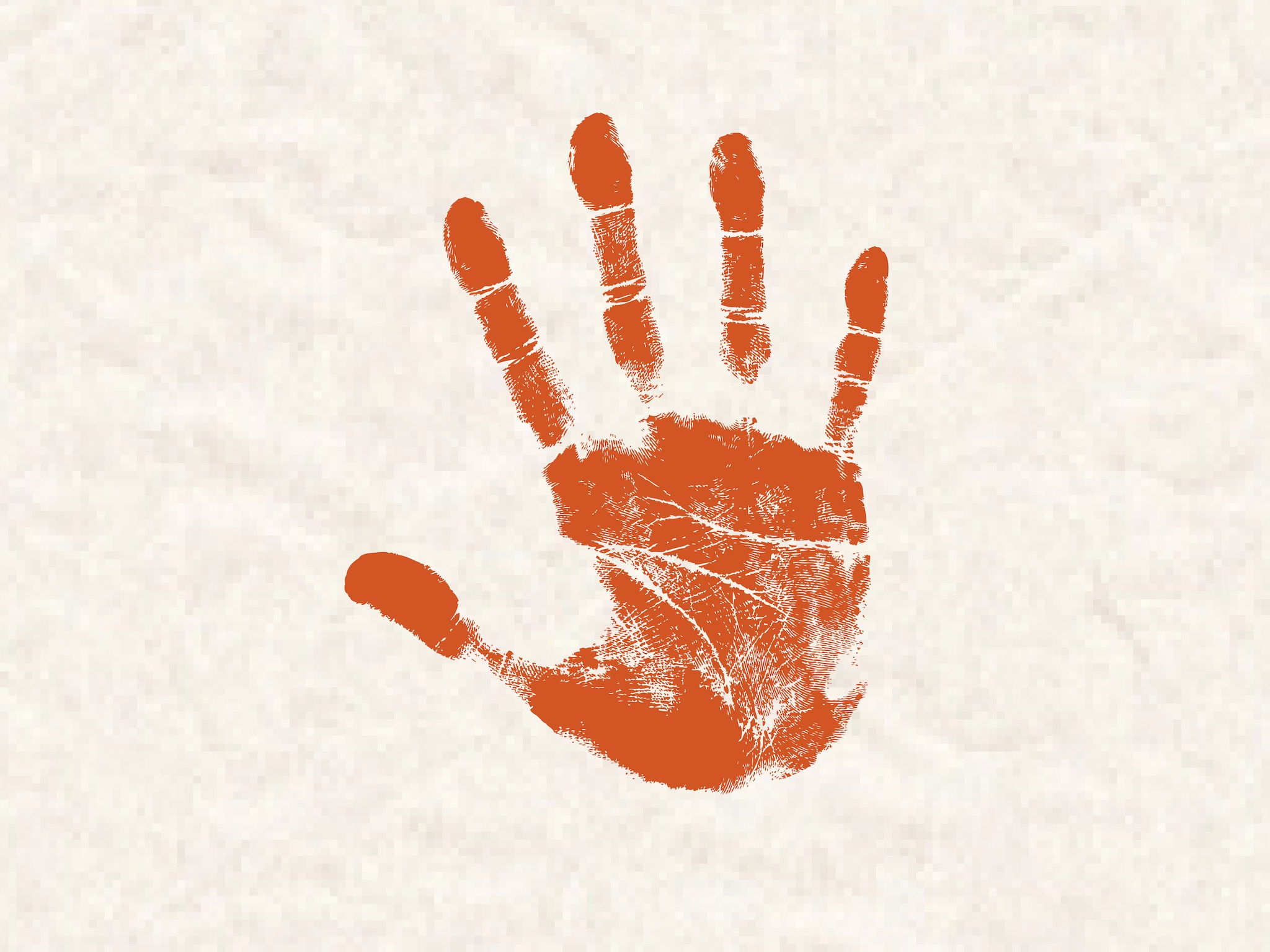 Orange the World: dít is de reden dat gebouwen volgende week oranje kleuren