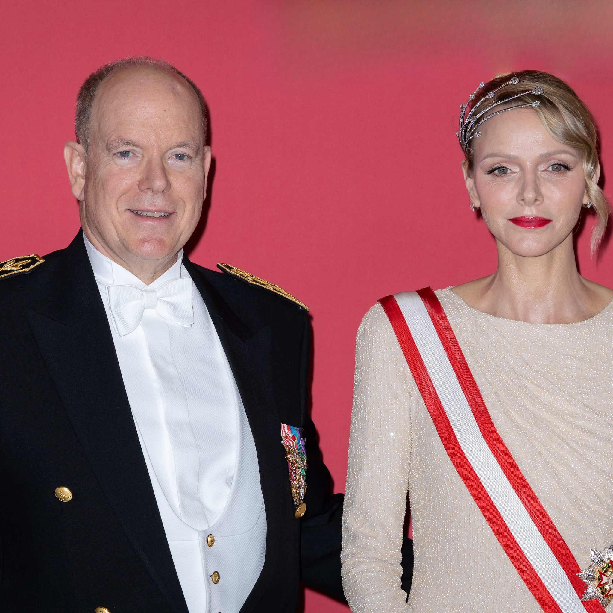Zó maakte prinses Diana dertig jaar geleden een spectaculair einde aan ...