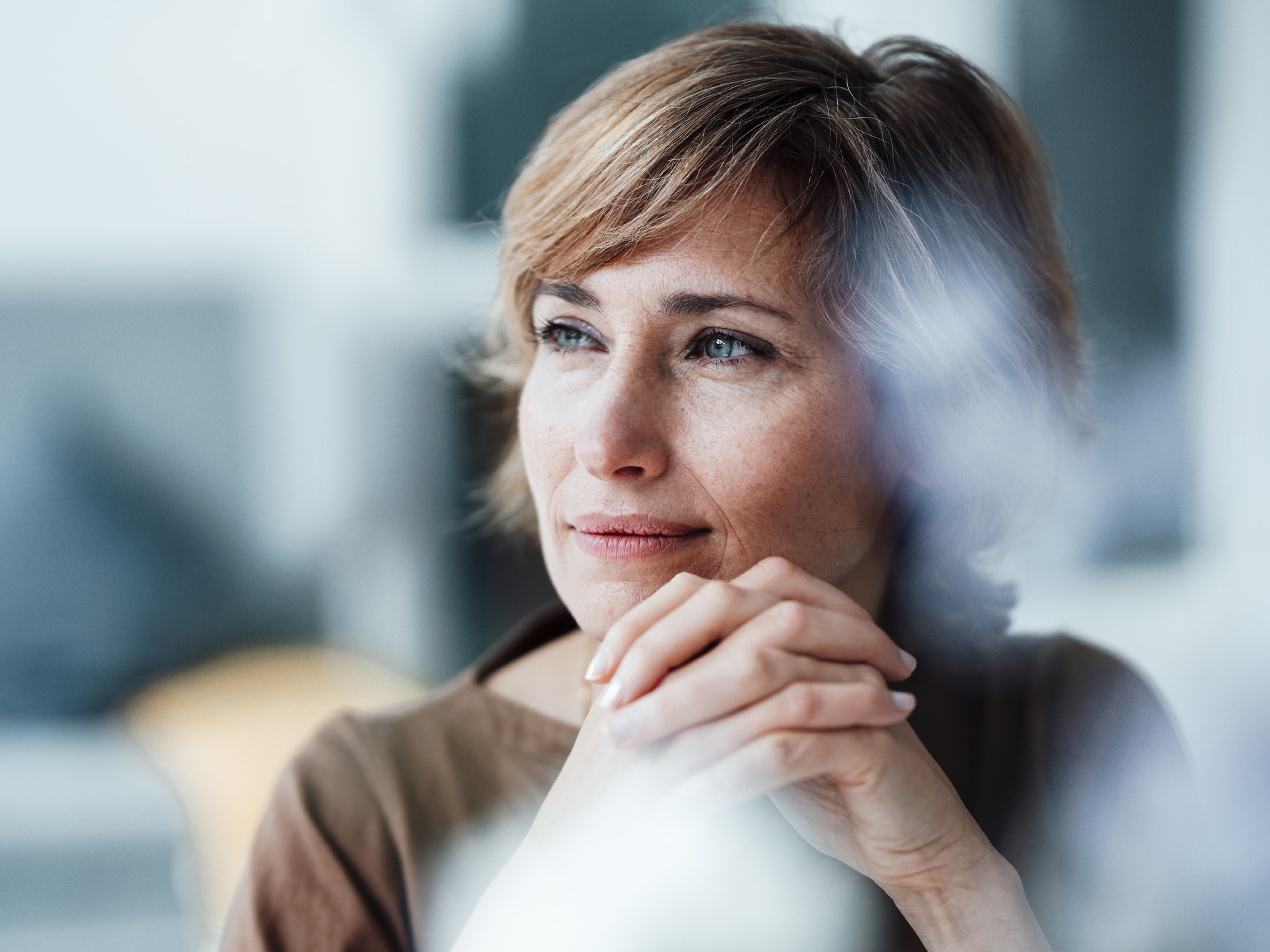 Deze 6 sterrenbeelden krijgen geluk of pech in de laatste maanden van ...