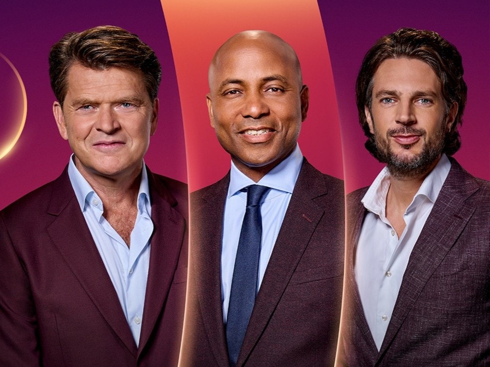 RTL Tonight verliest alweer een bekend gezicht