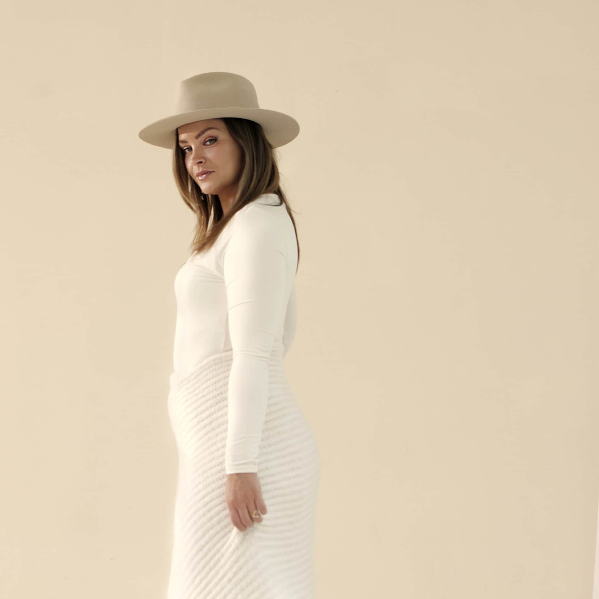 A-HA-zanger Morton Harket deelt verdrietig nieuws over zijn gezondheid