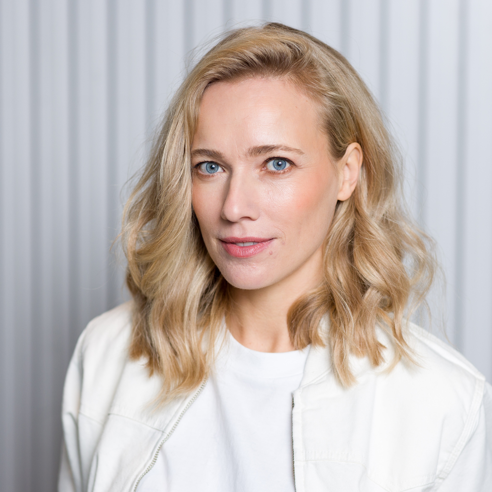 Igone de Jongh is openhartig over haar huwelijk met Thijs Römer én een ...