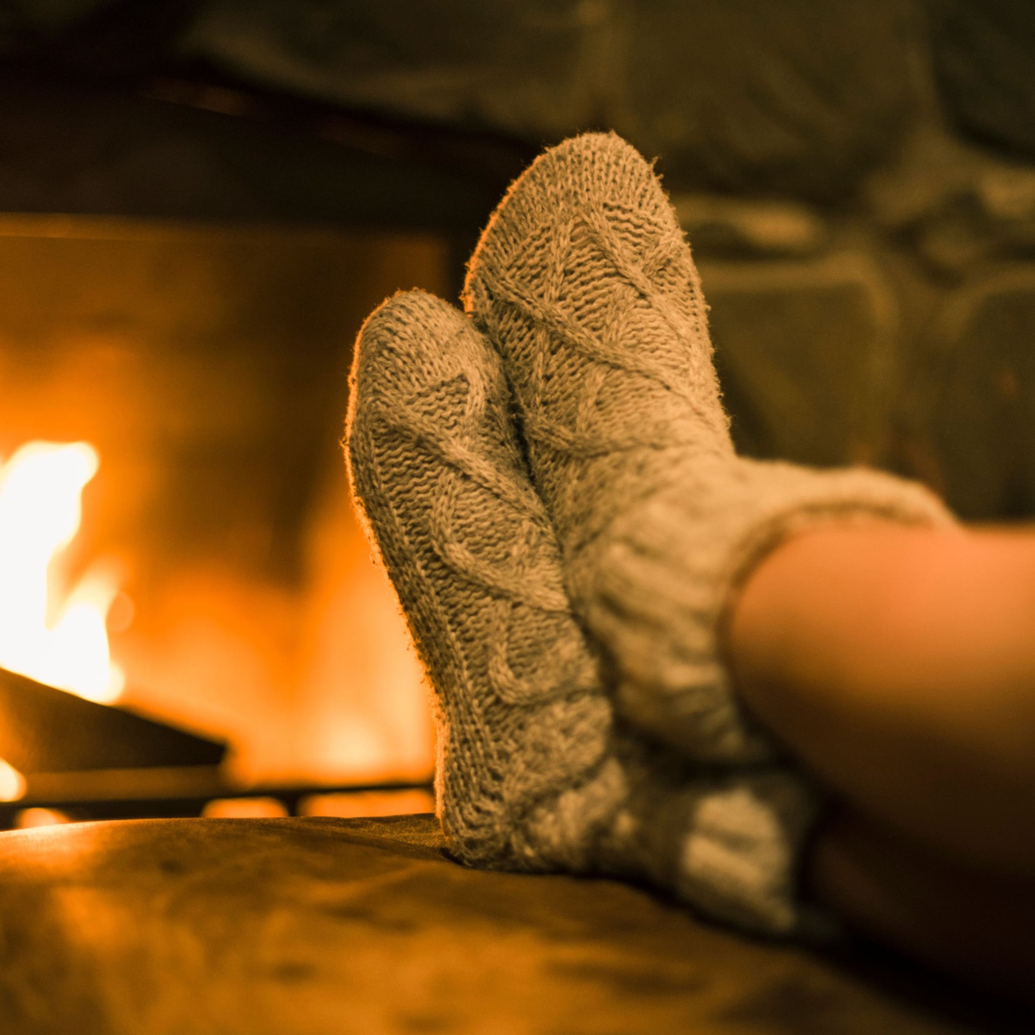 Dit zijn de kapseltrends van het najaar volgens onze beautyredacteur