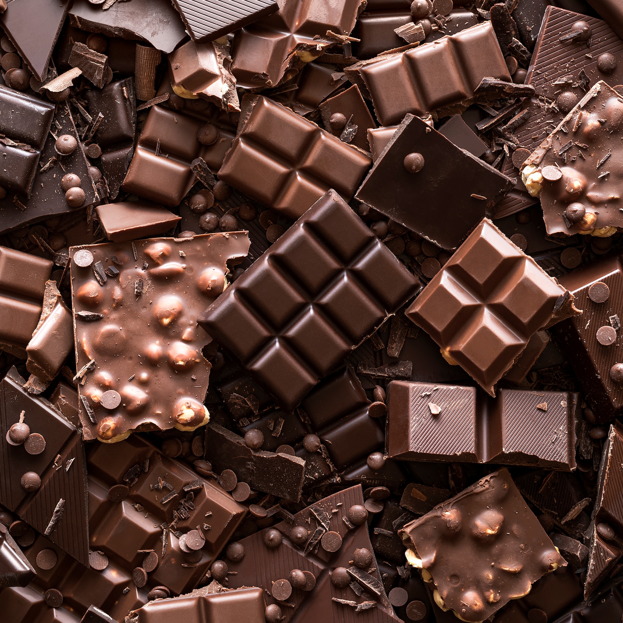 7 winterse stedentrips waar je direct in de kerstsfeer komt