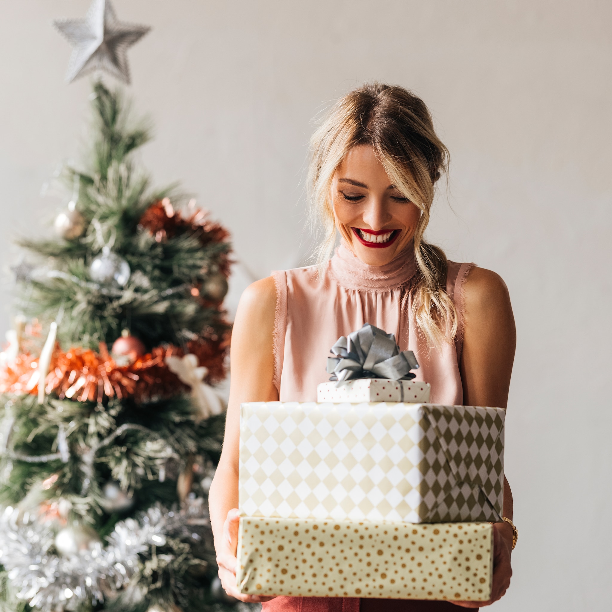 9 kerstmarkten (in en net buiten Nederland) die je in 2025 niet wilt missen