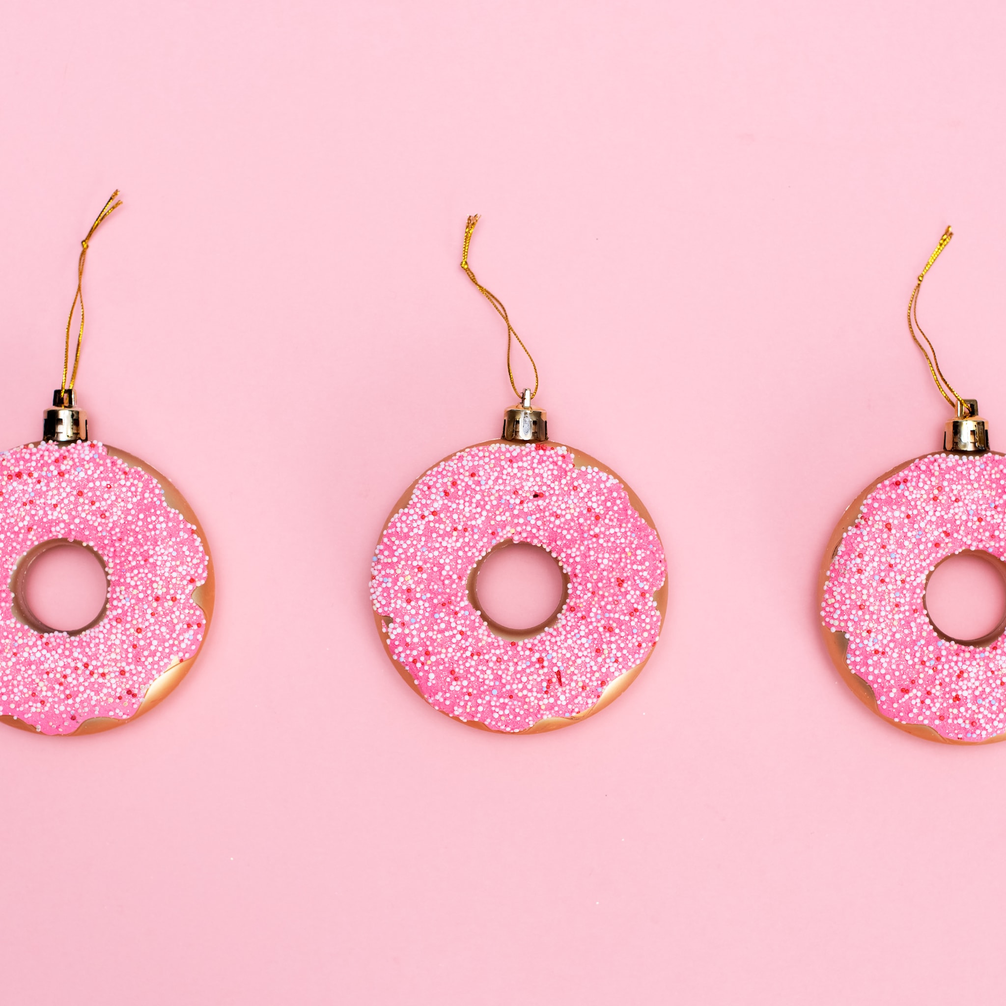 Onderkantje, spleetje, flamoes: laten we het gewoon ‘de vulva’ noemen ...