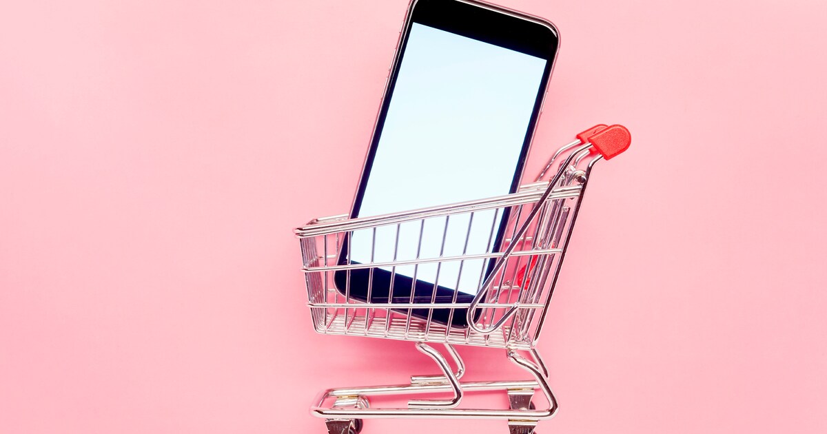 Bewust winkelen op Black Friday: zo maak je slimme keuzes