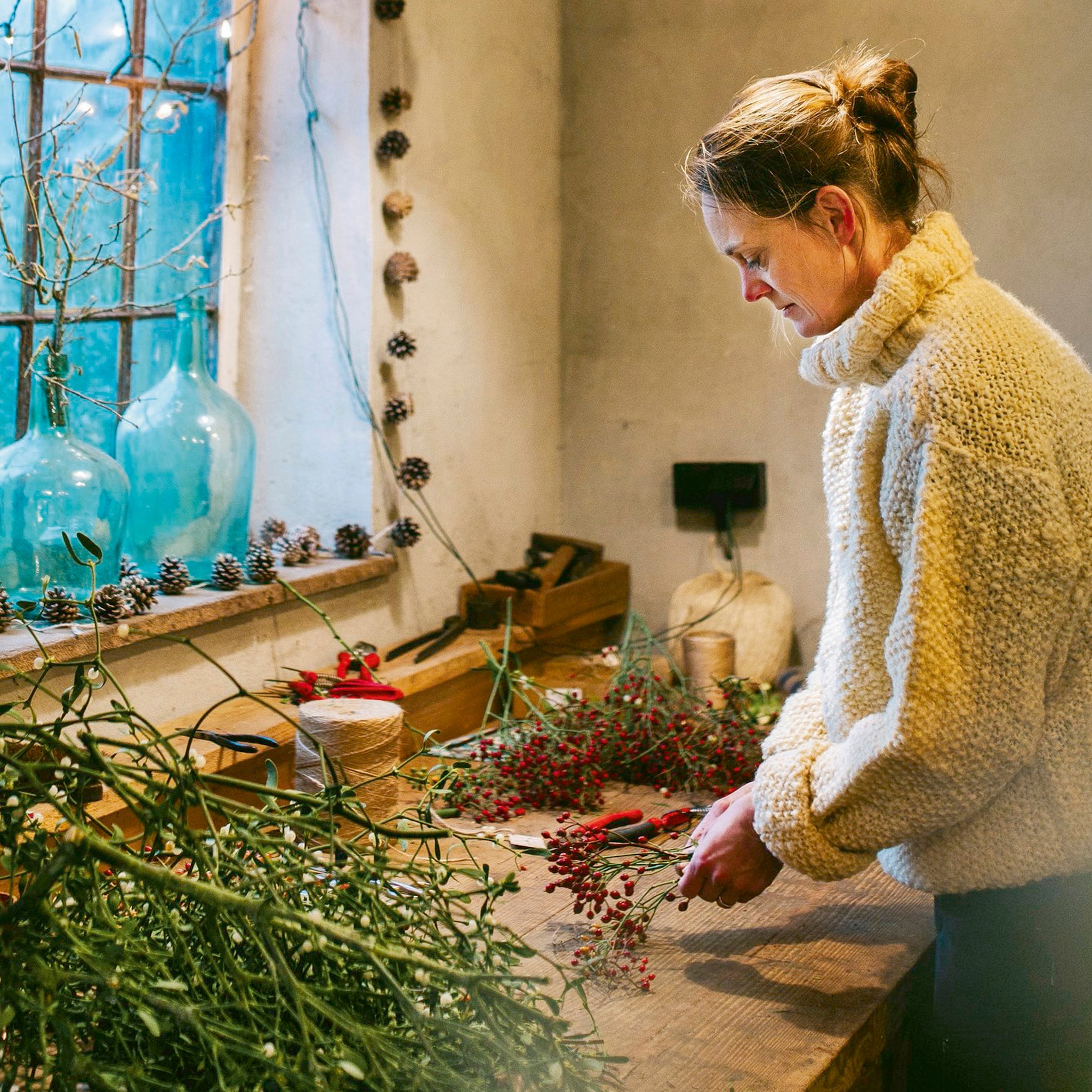 Hier moet je heen: 3x de mooiste kerstmarkten over de Duitse grens ...