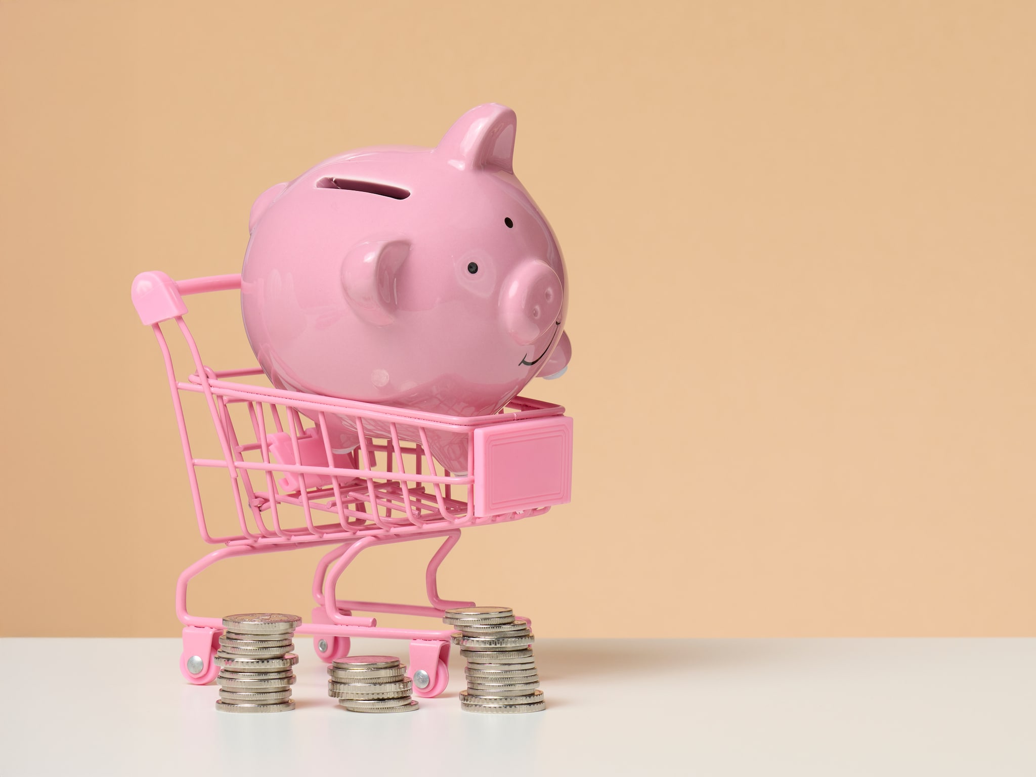 Zoveel geld kost een noodpakket (en dit moet erin zitten)