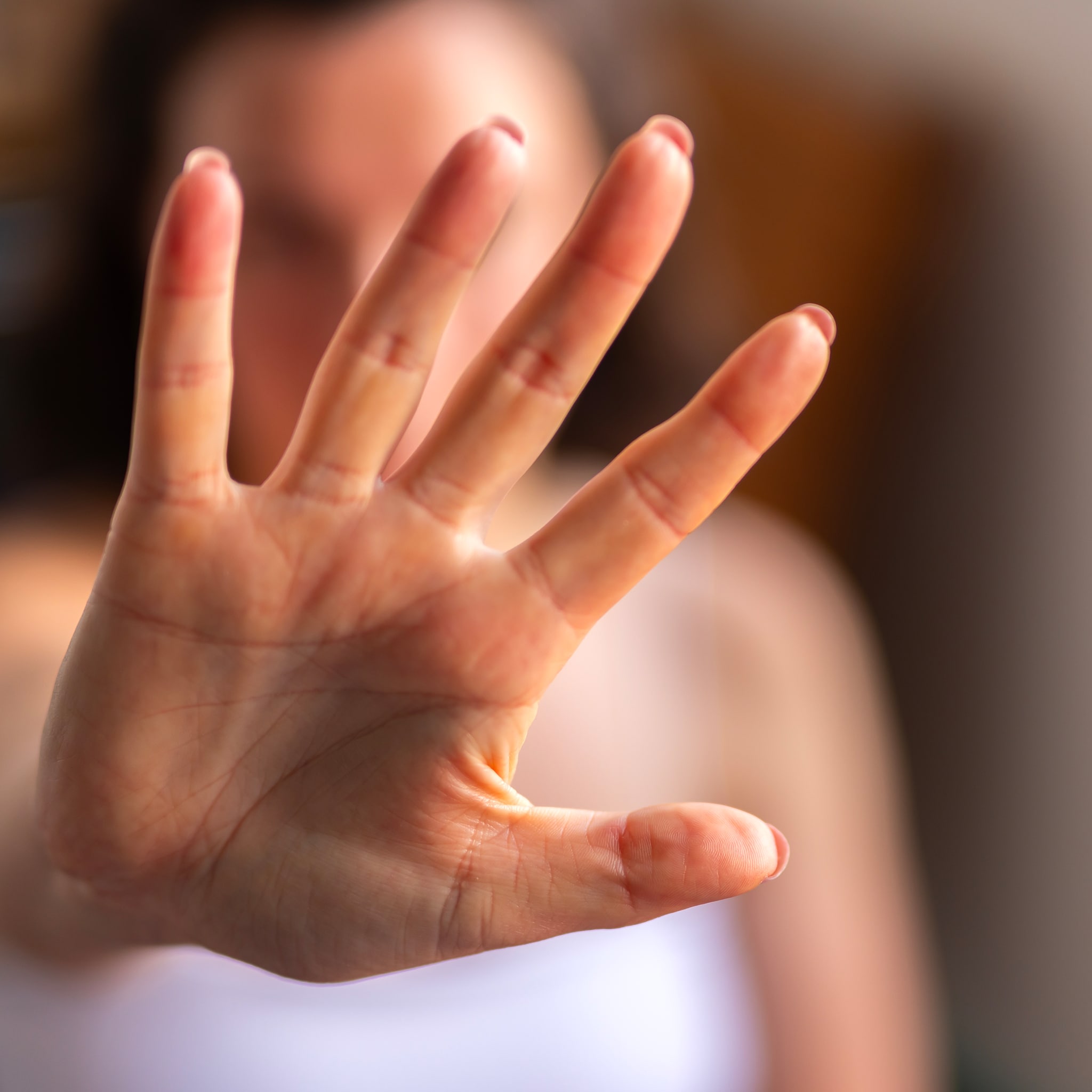 Binnenkijken in de wereld van pleegzorg: waarom niet iedereen geschikt ...