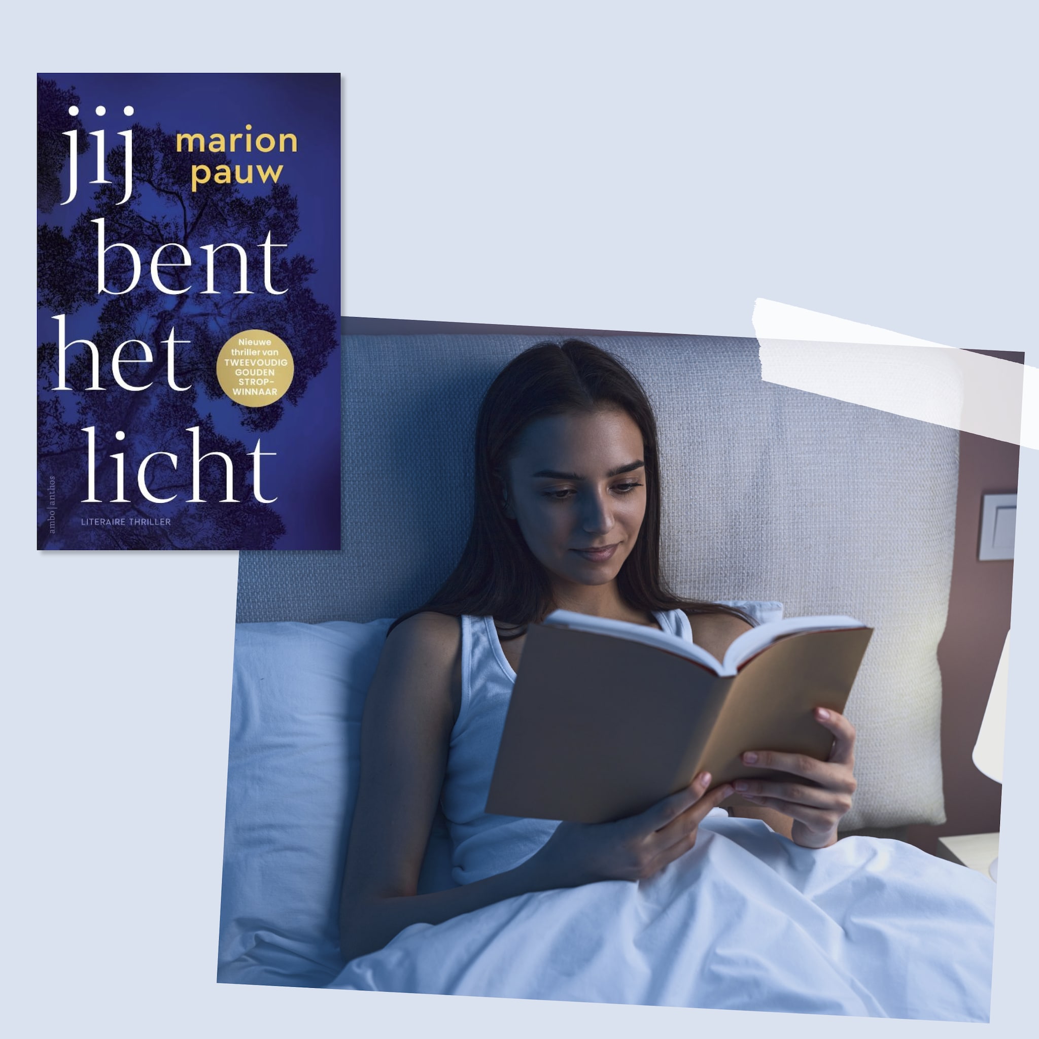 8 manieren waarop je Sudocrem kunt gebruiken (die je nog niet kende ...