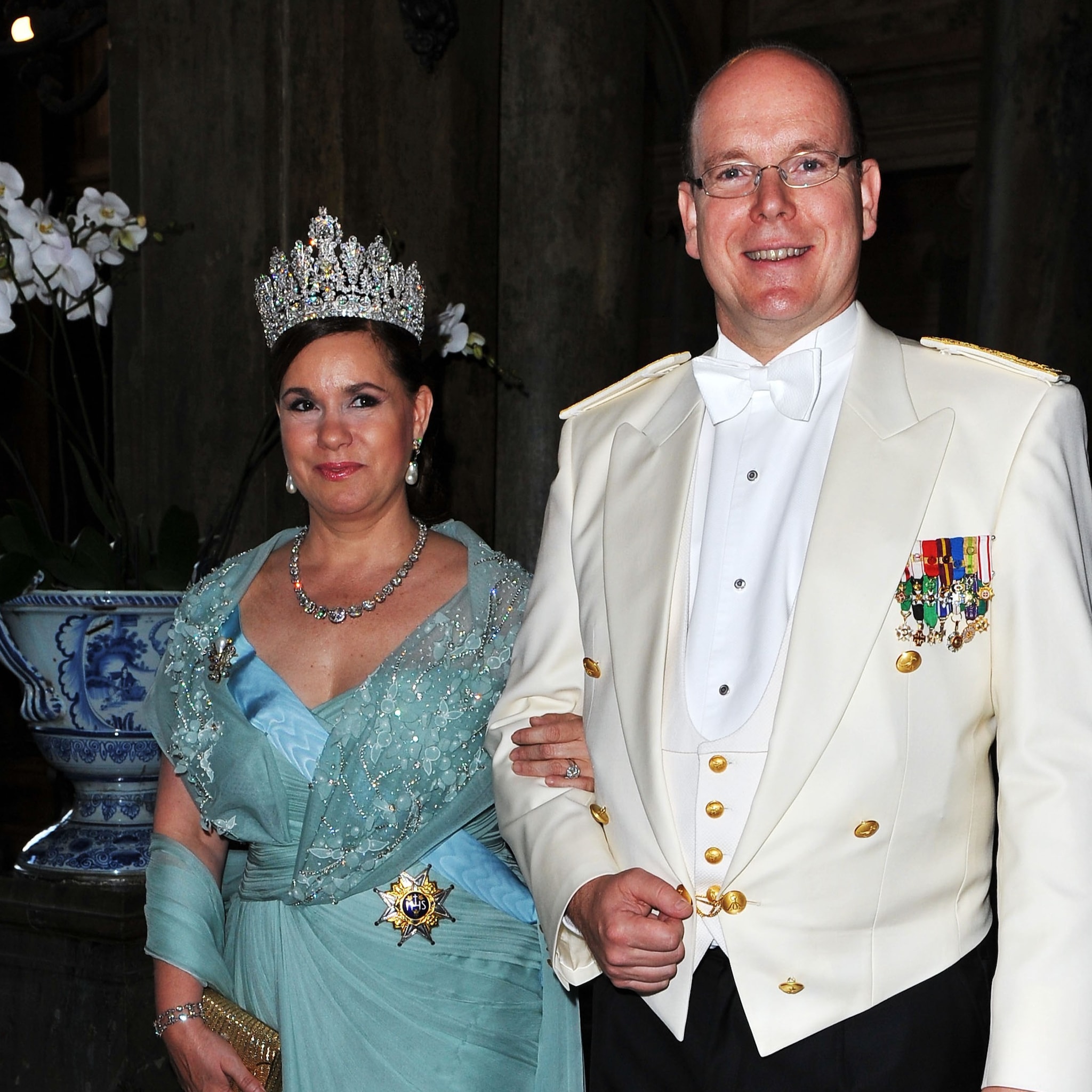 8 manieren waarop je Sudocrem kunt gebruiken (die je nog niet kende ...