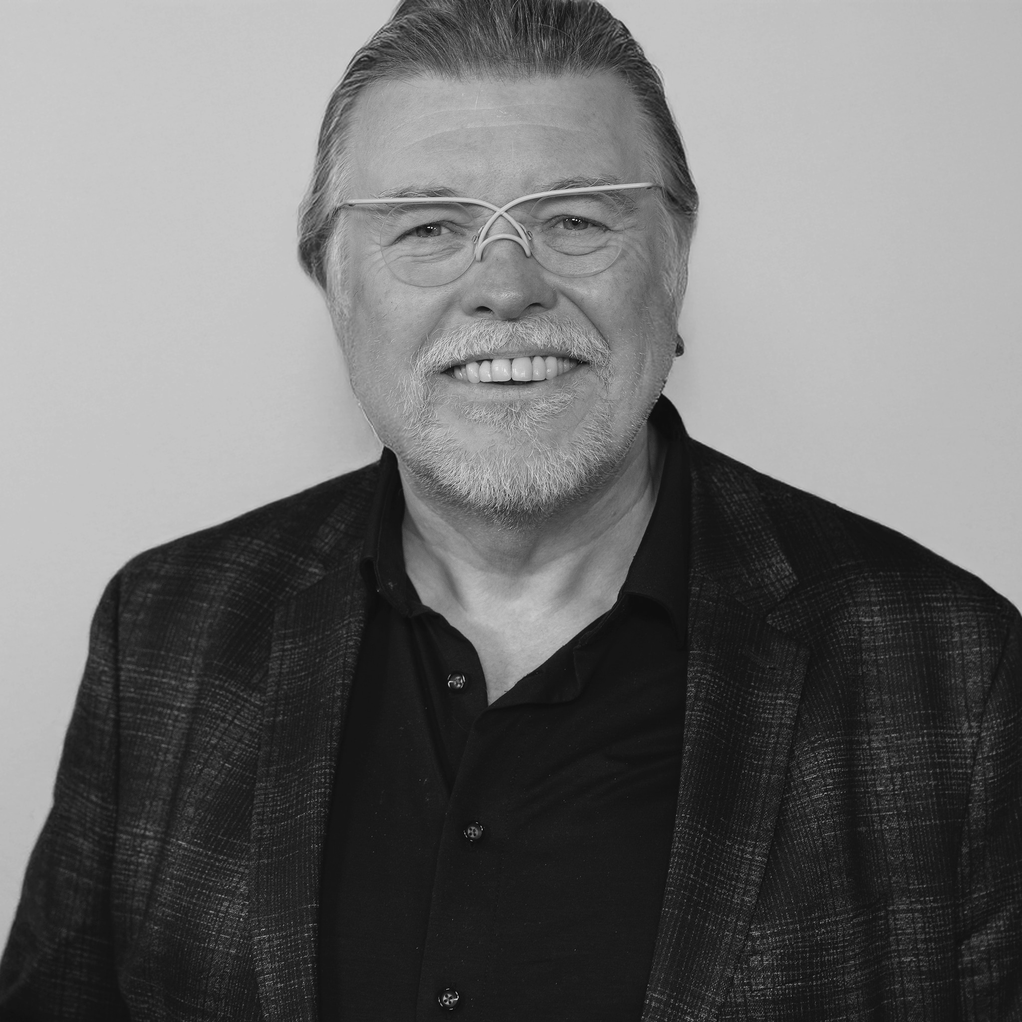 Na 35 jaar nemen ‘GTST’-kijkers emotioneel afscheid van Laura ...