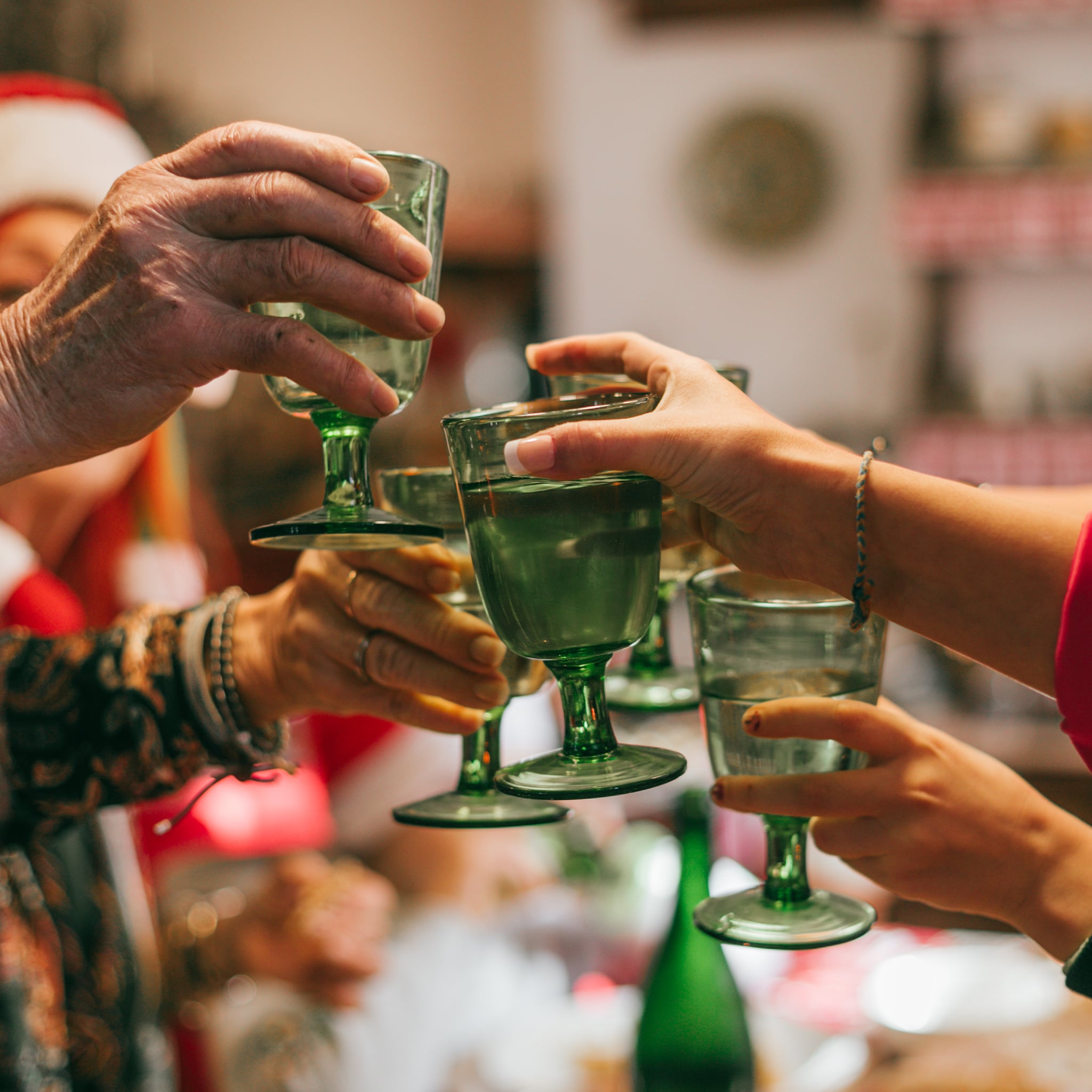 Libelle puzzelen: Puzzel & win voor € 1200,- aan prijzen - Libelle.nl