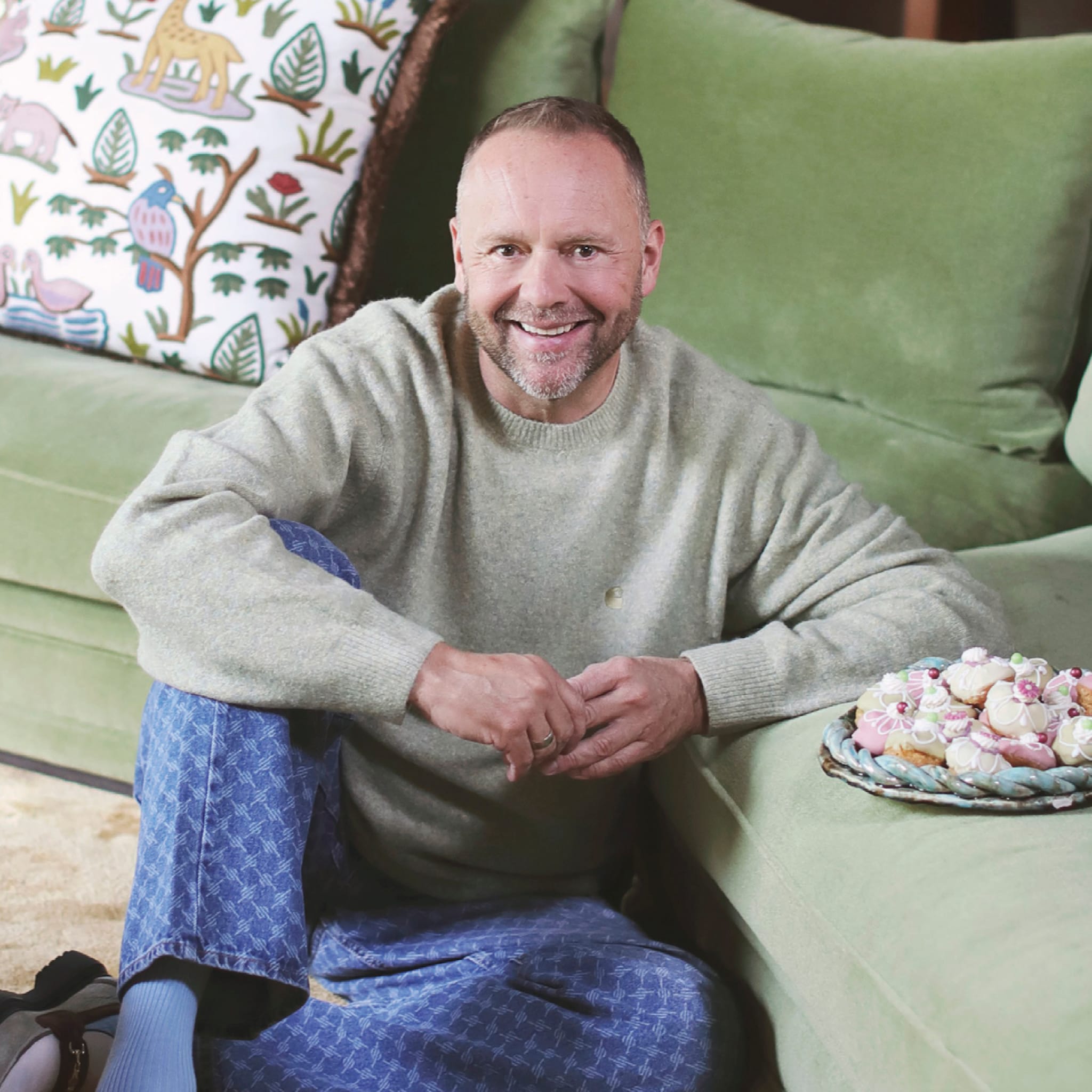 ‘Expeditie Robinson’-makers spreken kijkers aan op haatreacties: ‘Blijf ...