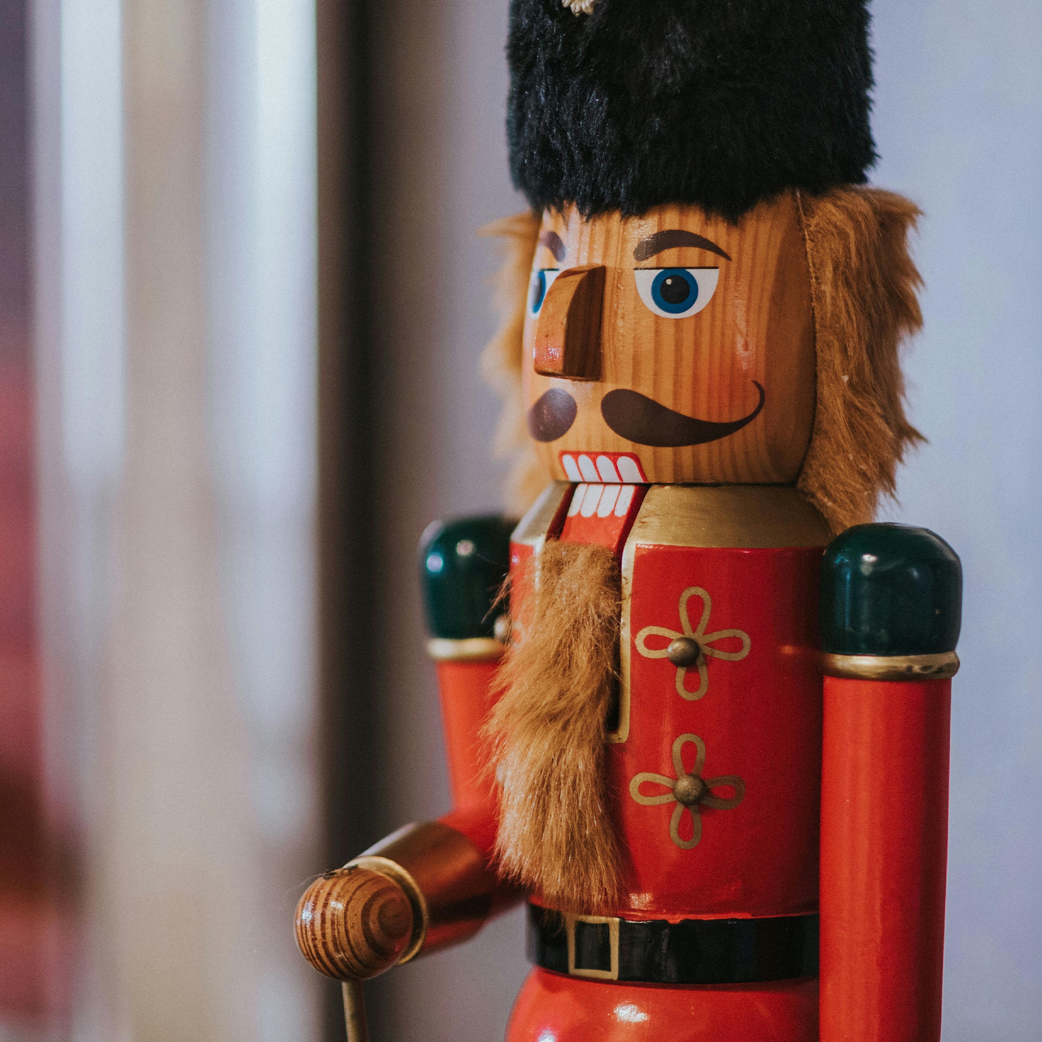 Hoe groot is de kans op een witte kerst in 2025?