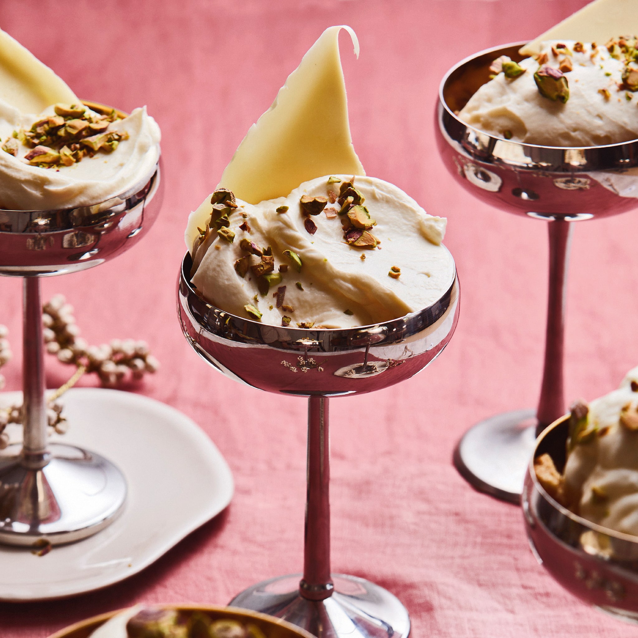 Zo maak je van een kant en klaar worstenbroodje een sjieke amuse