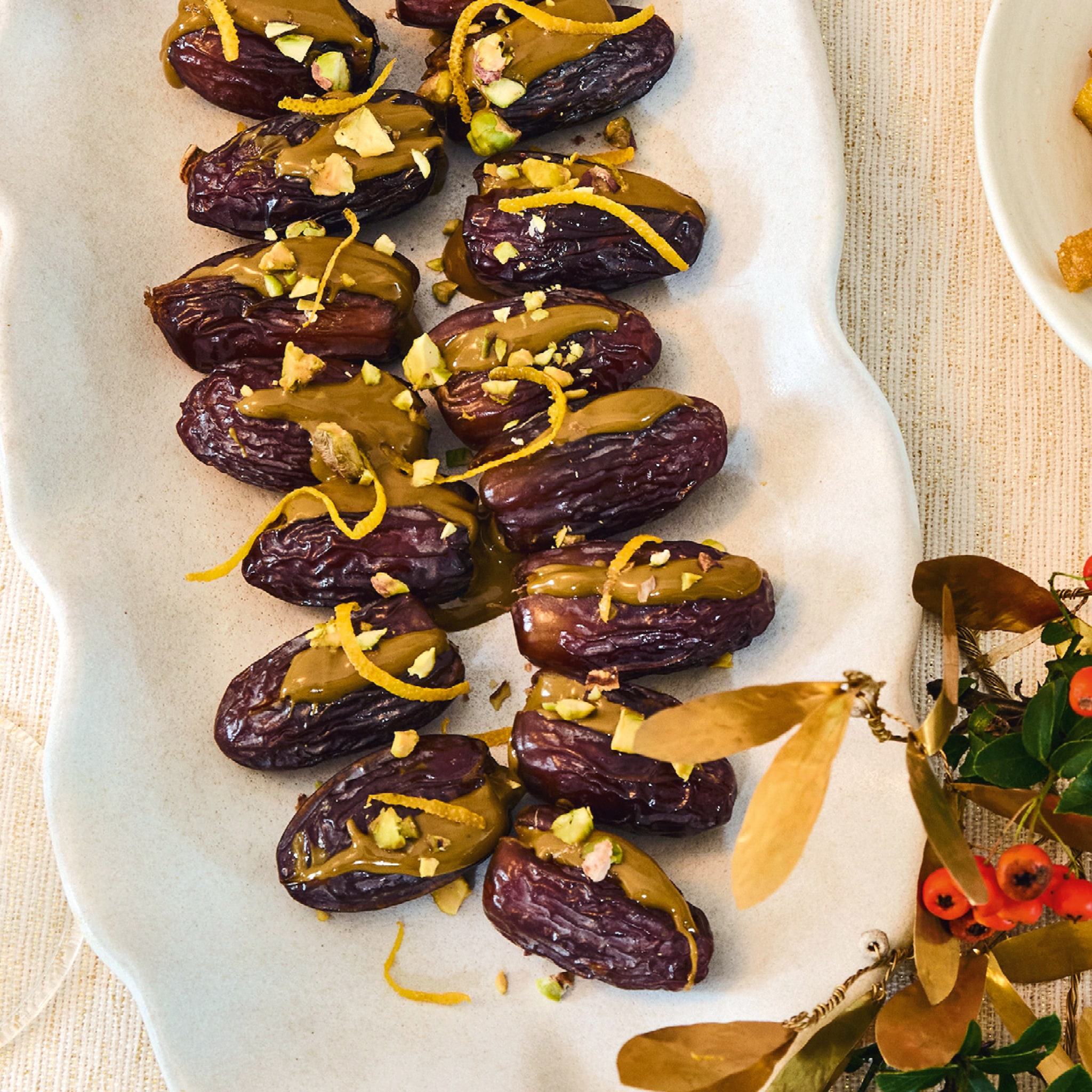 Eten en drinken - Libelle.nl