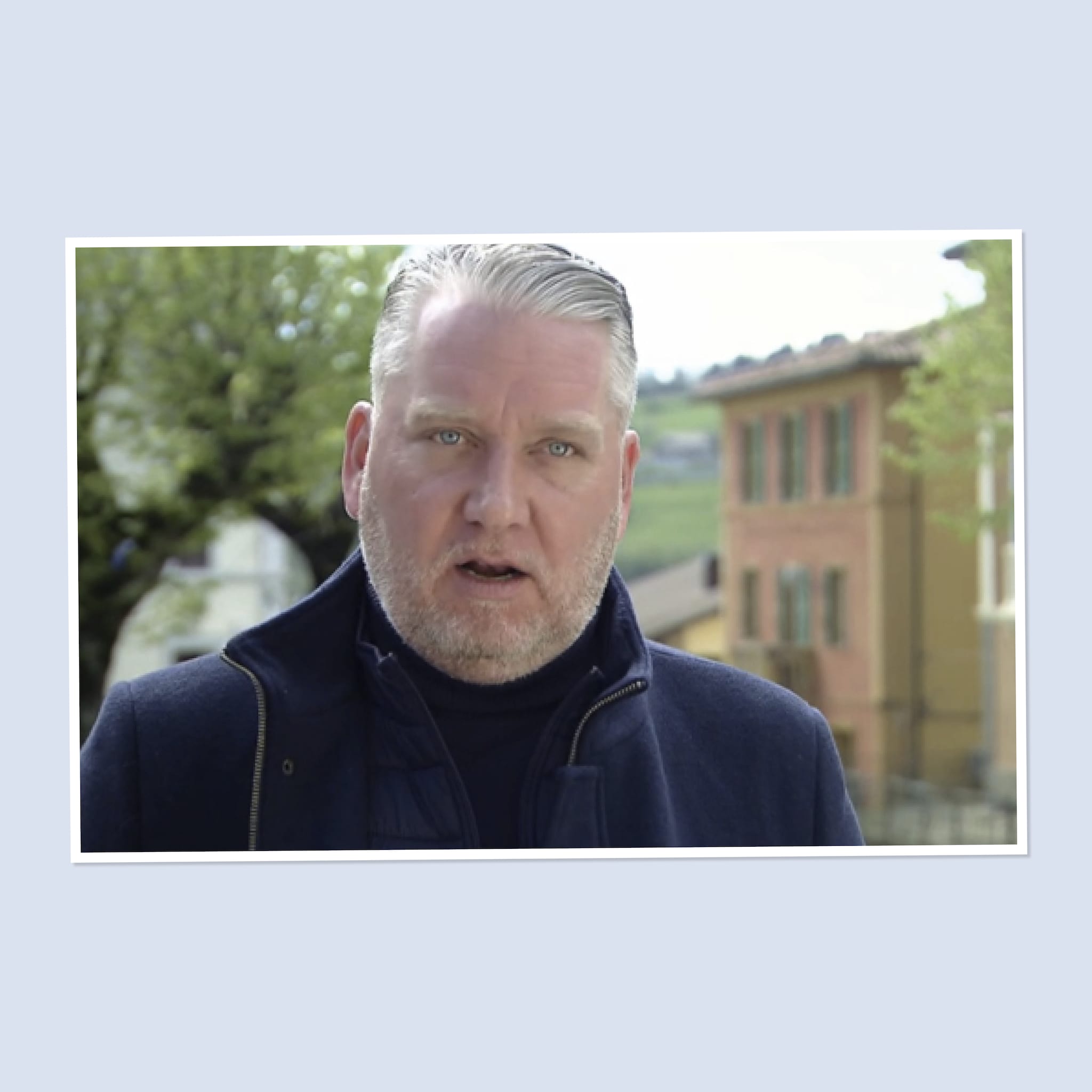 Danique uit ‘B&B vol liefde’ geeft update over haar relatie met Daniël