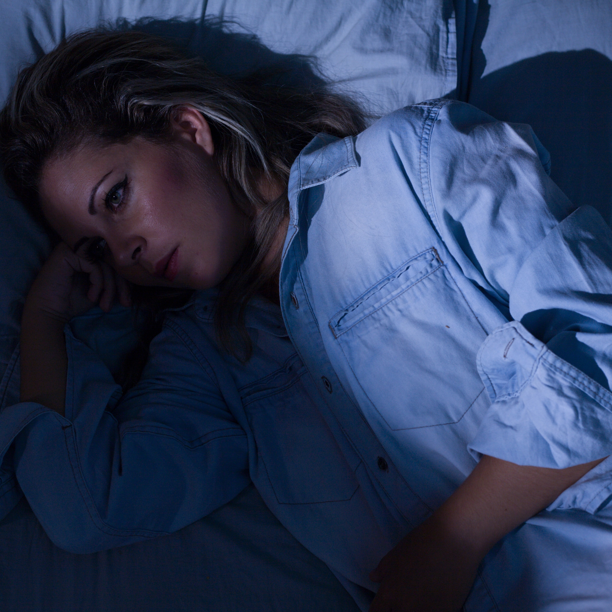 Dit moet je weten over het bevolkingsonderzoek borstkanker