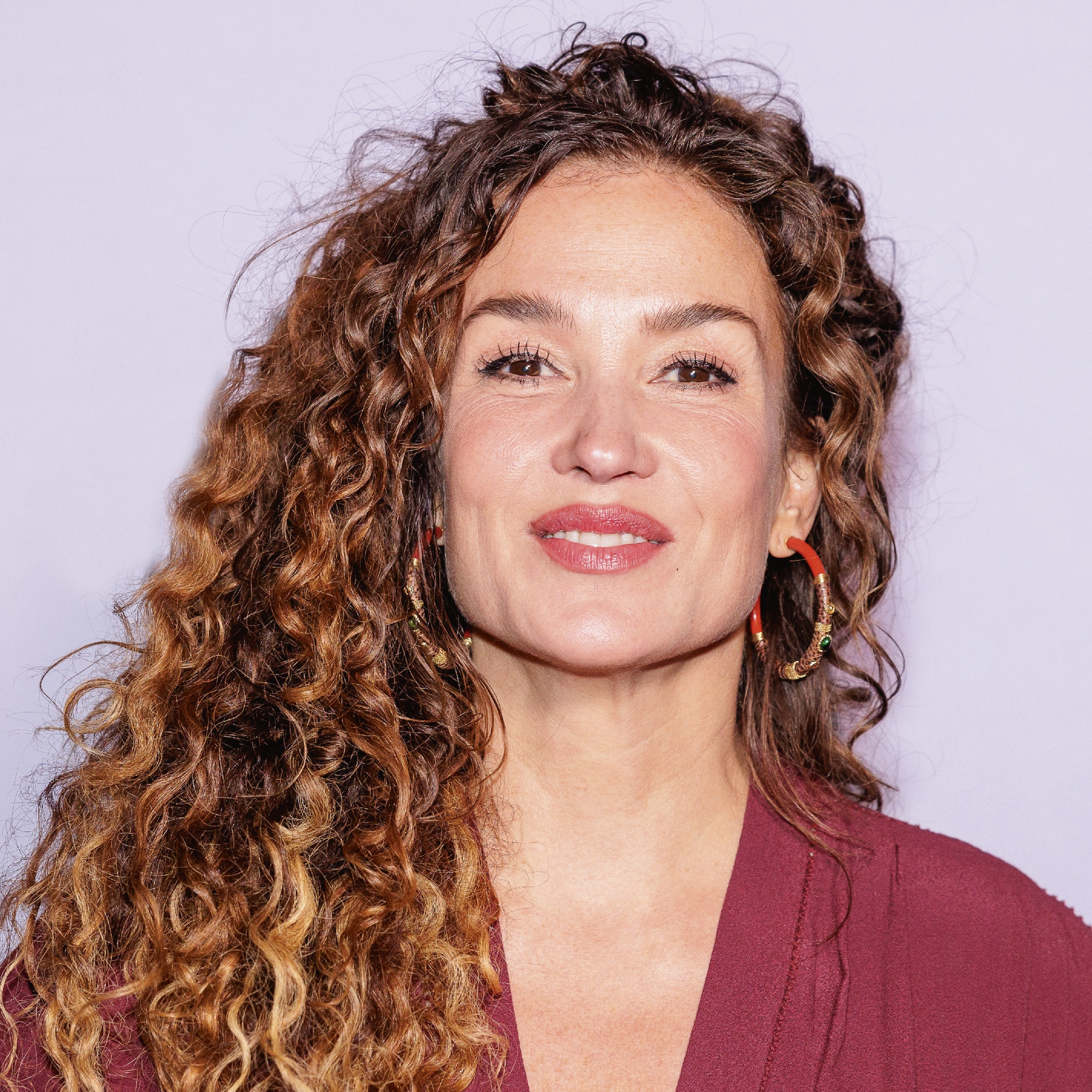 Youtuber Dylan Haegens is vader geworden van een dochter en dit is haar ...