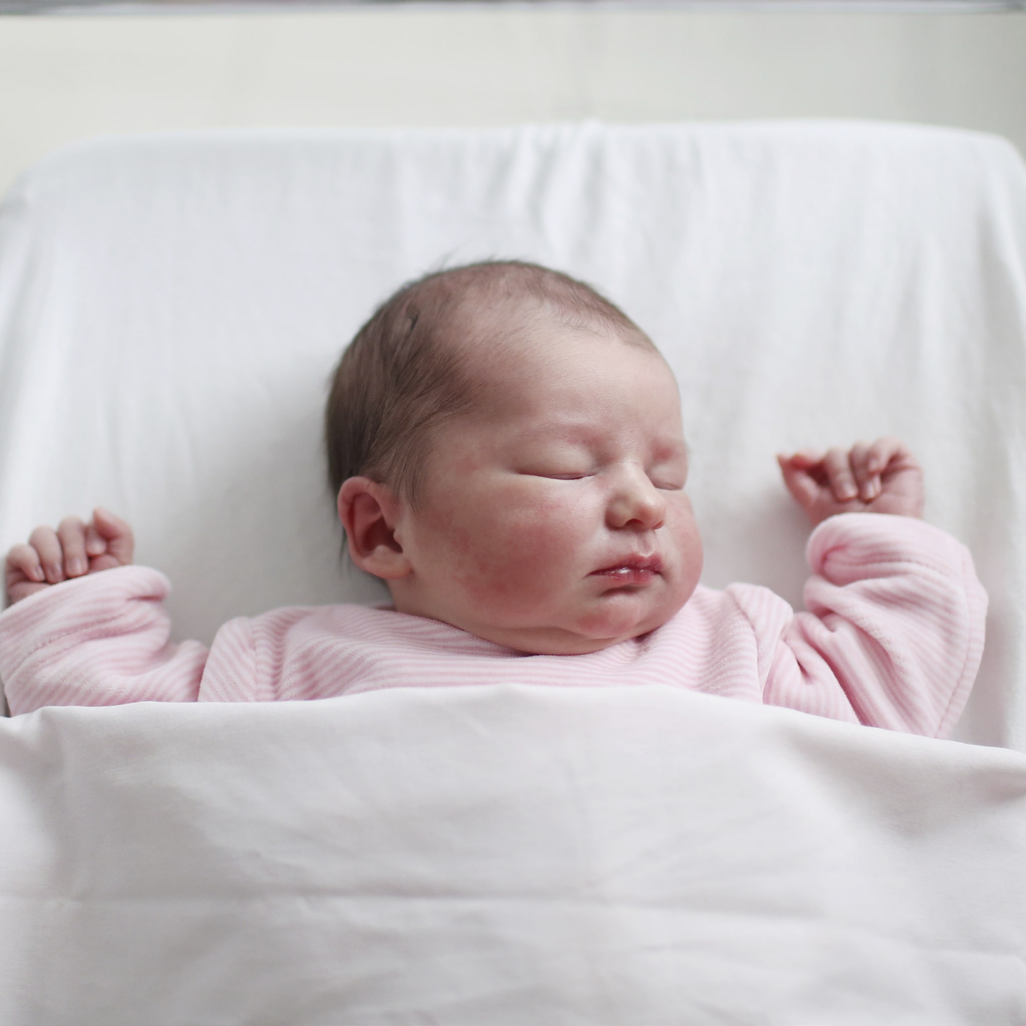 Dit zijn de 8 kinderen van Mick Jagger (de jongste is 7, de oudste 53)