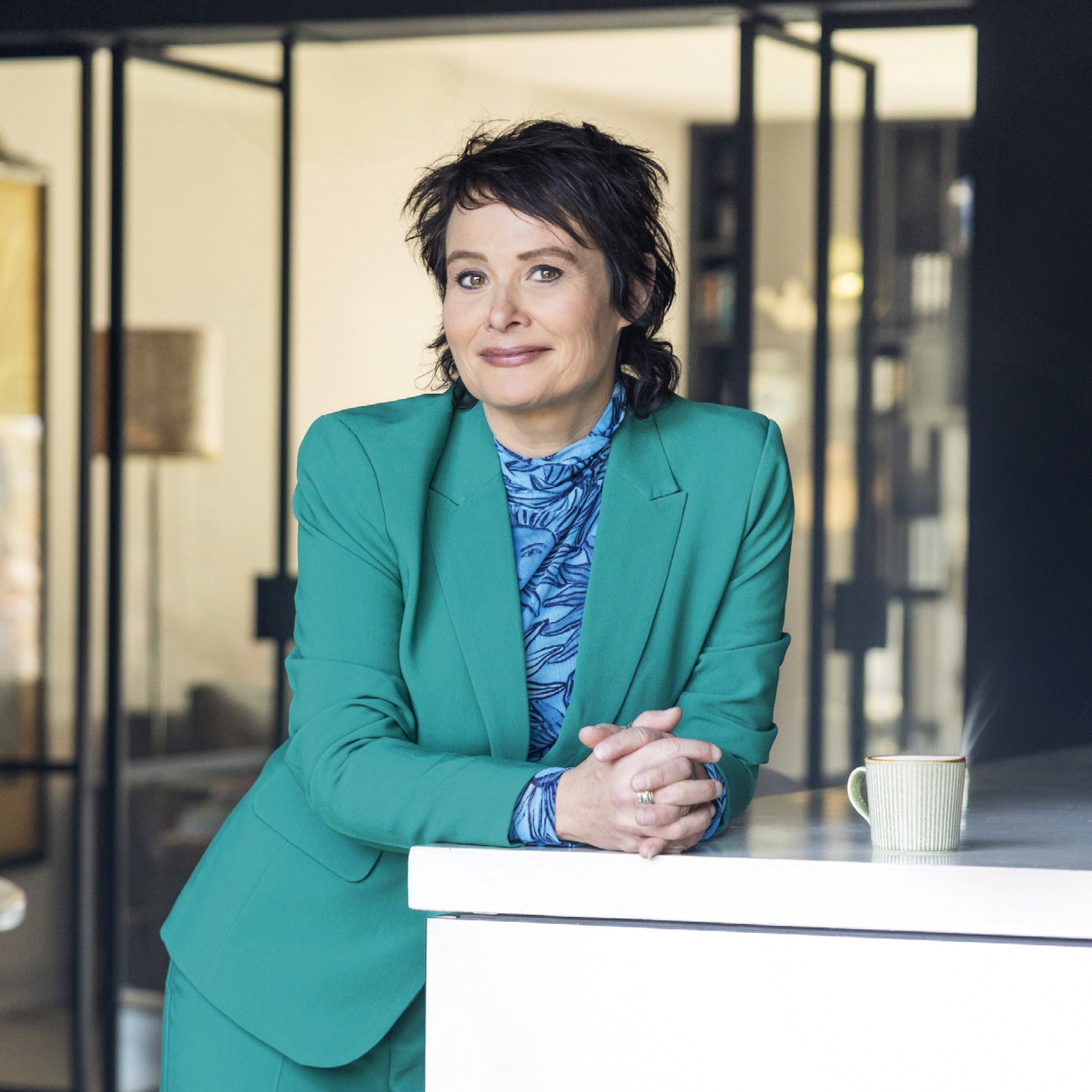 Shownieuws - Libelle.nl