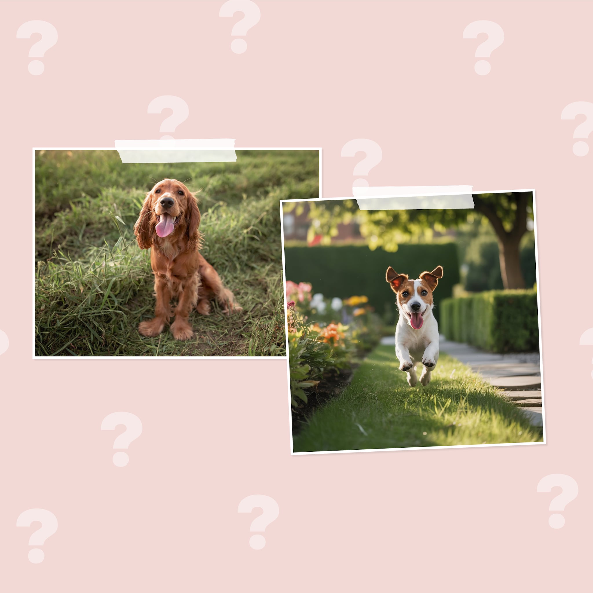 Dít waren de meest bestelde boodschappen van 2025 - ook in jouw ...