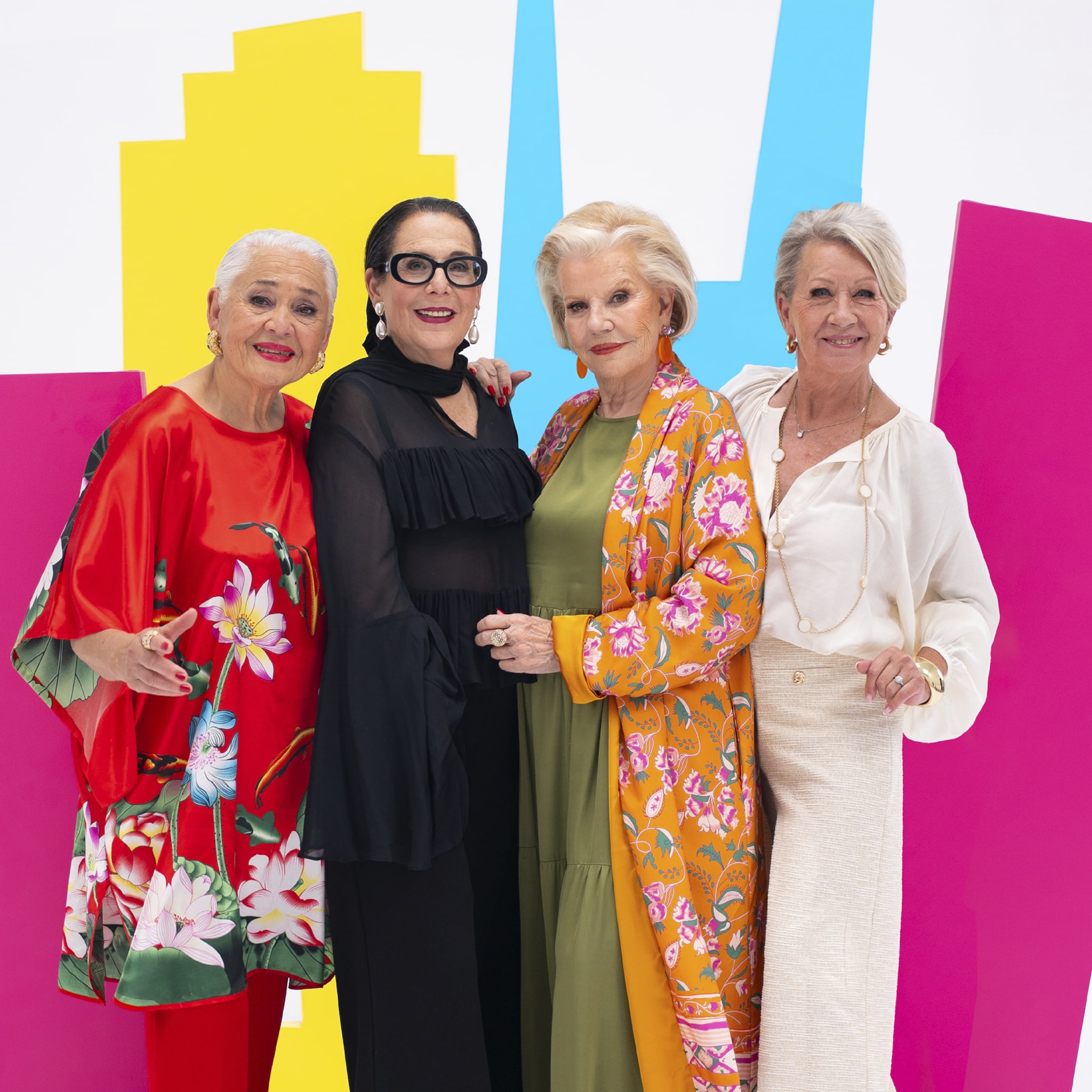 Trijntje Oosterhuis openhartig over het leven na haar scheiding: “Was ...