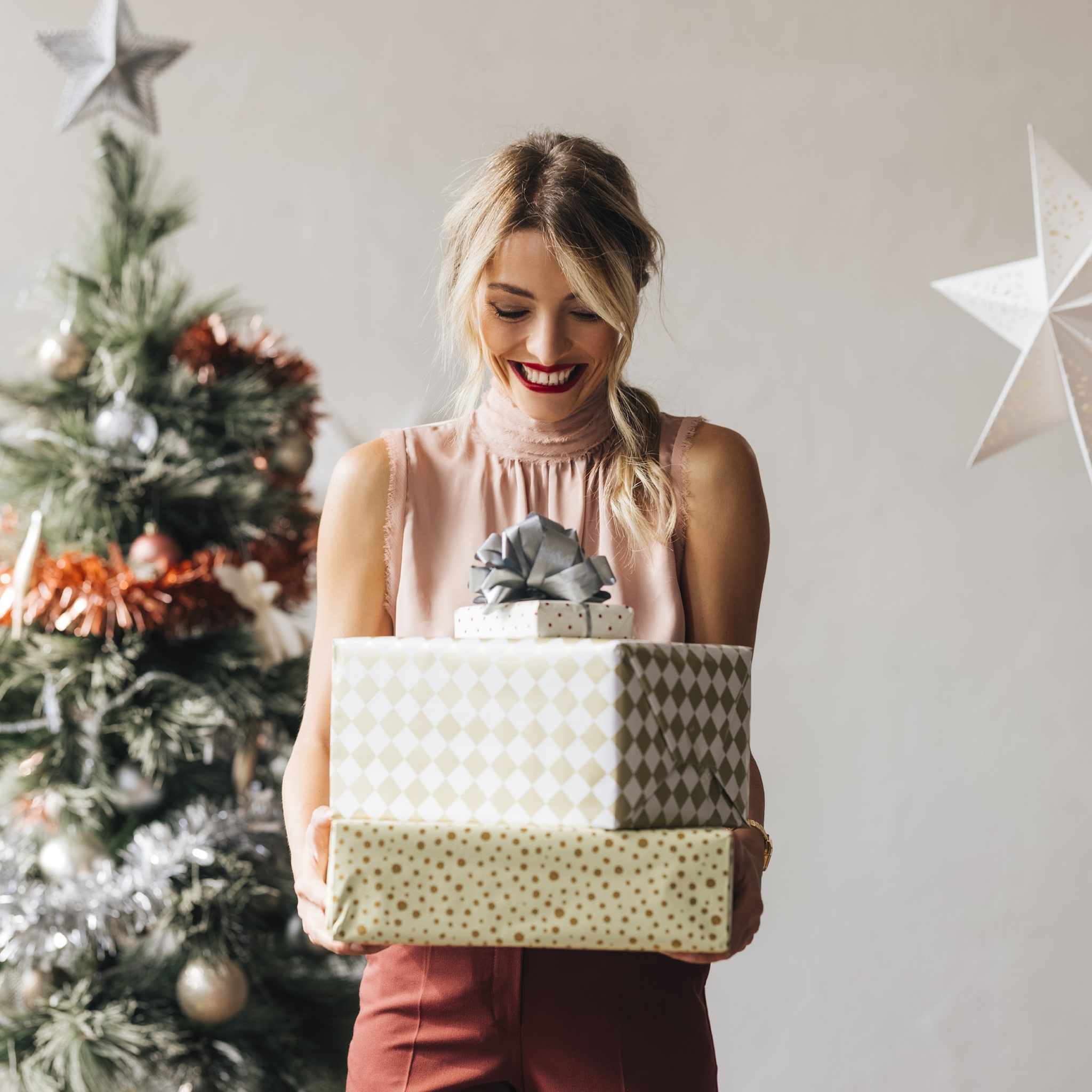 Wat is een normale hartslag bij inspanning?