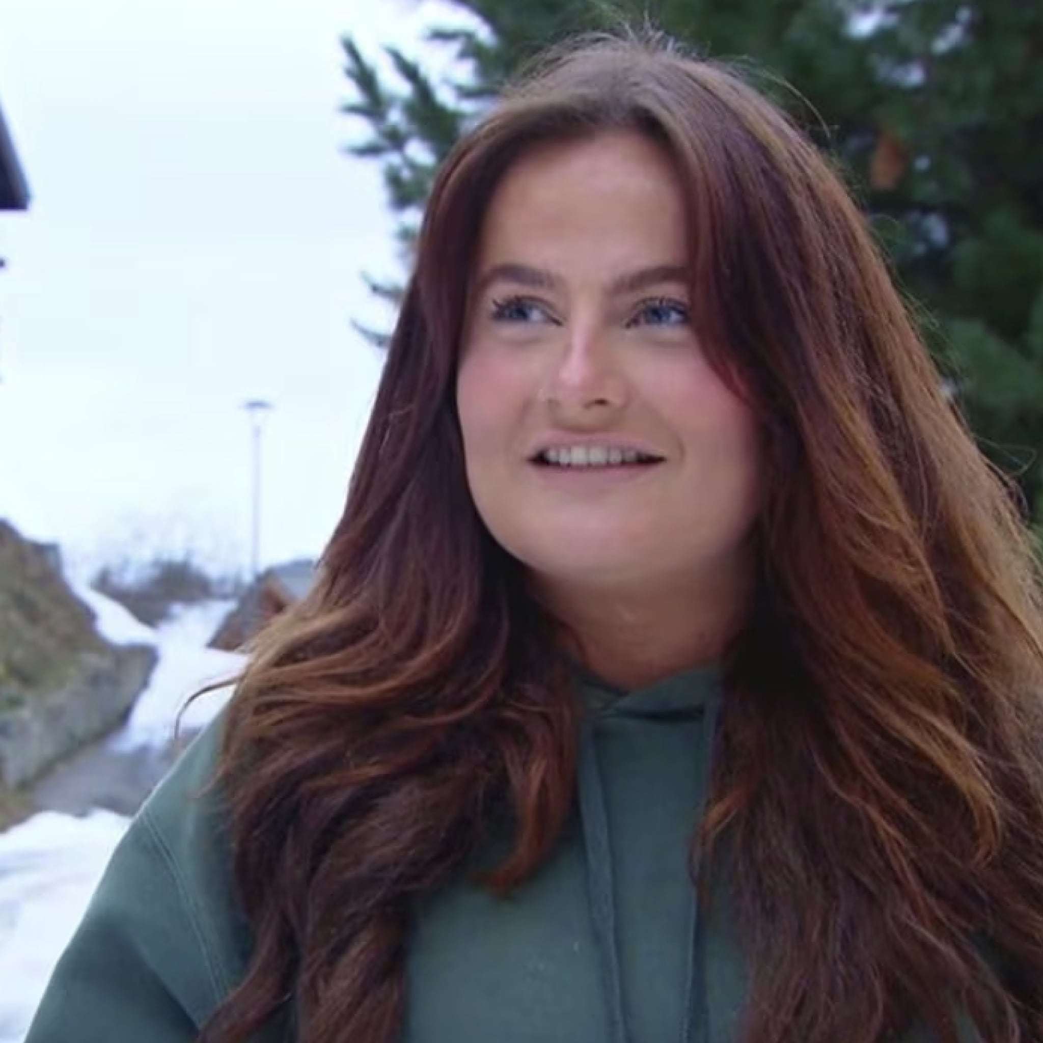 Ongeneeslijk zieke Jade Kops (18) deelt slecht nieuws: ‘Ik ben ...