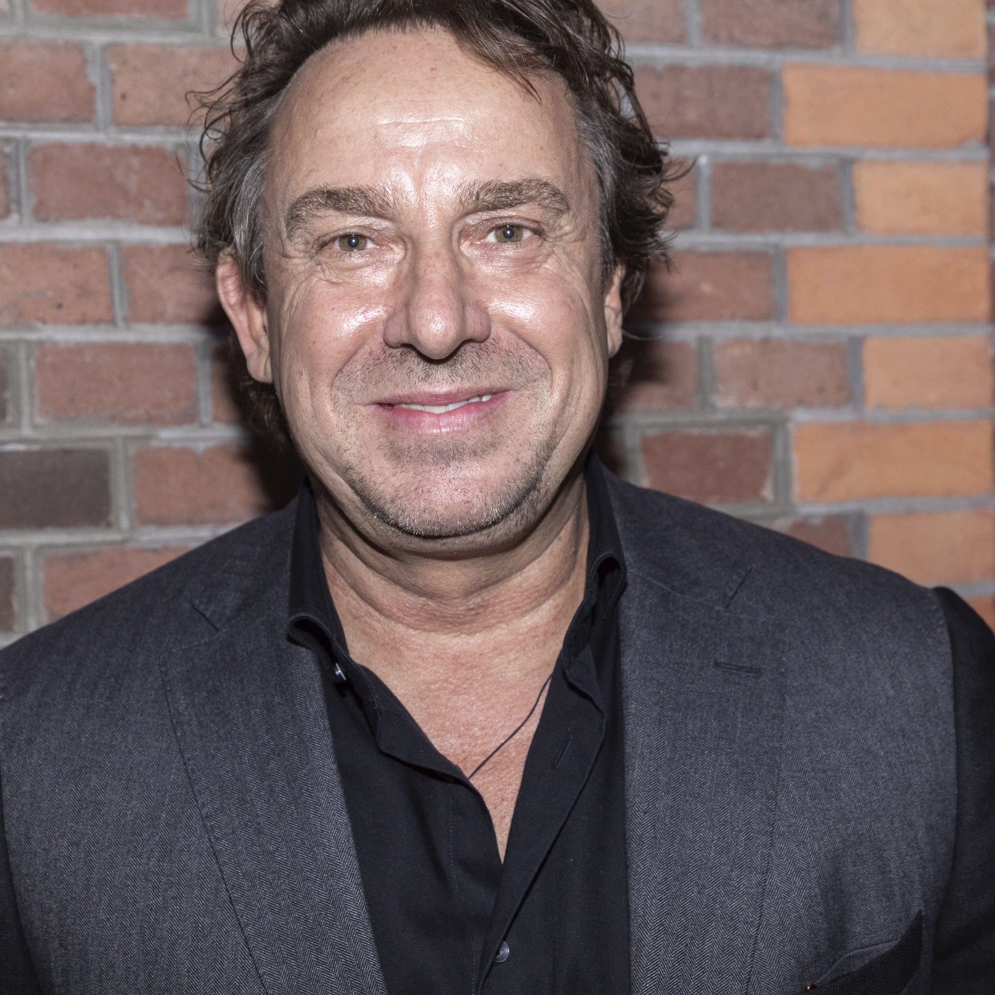 Shownieuws - Libelle.nl