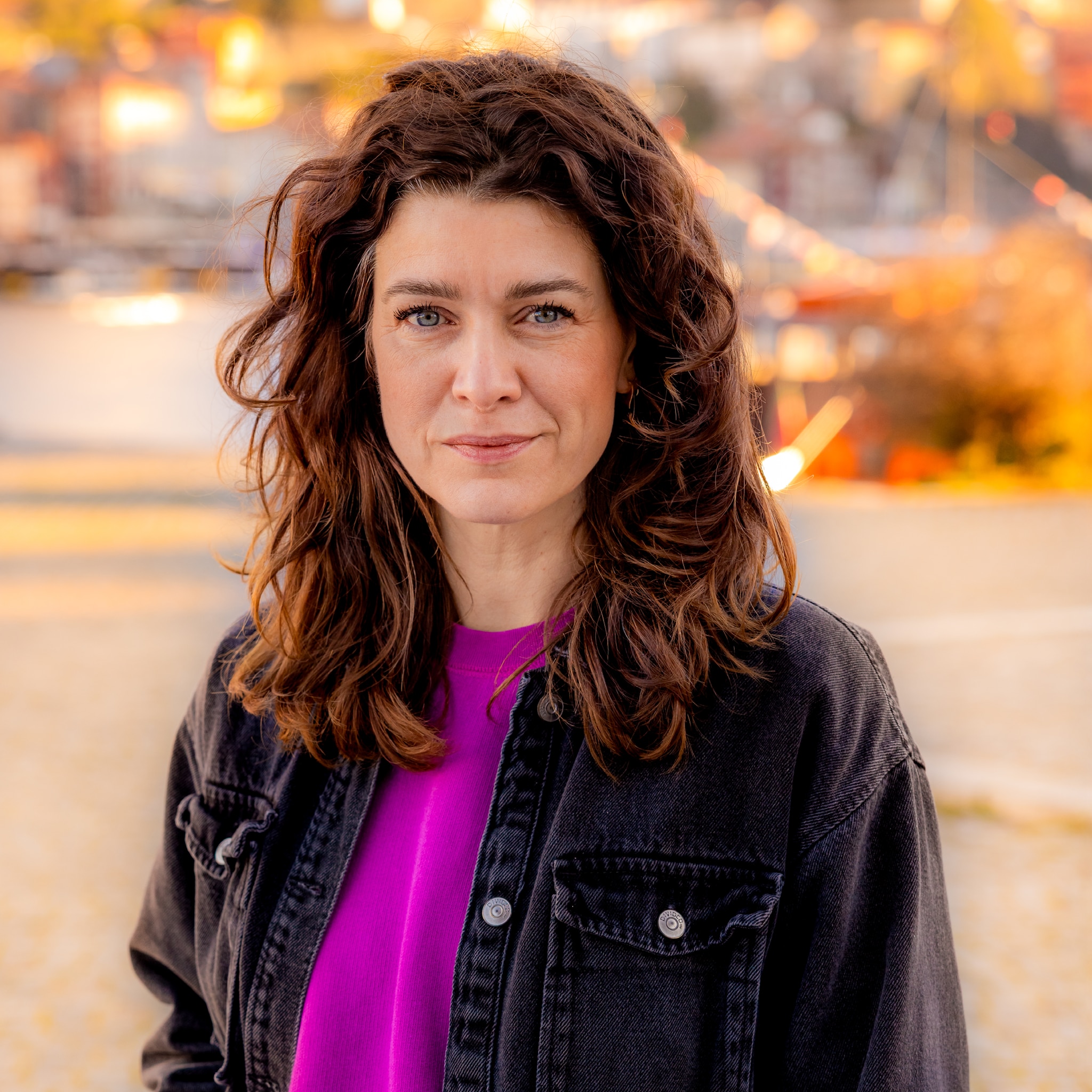 Vijf redenen waarom Nathan Rutjes de mol is