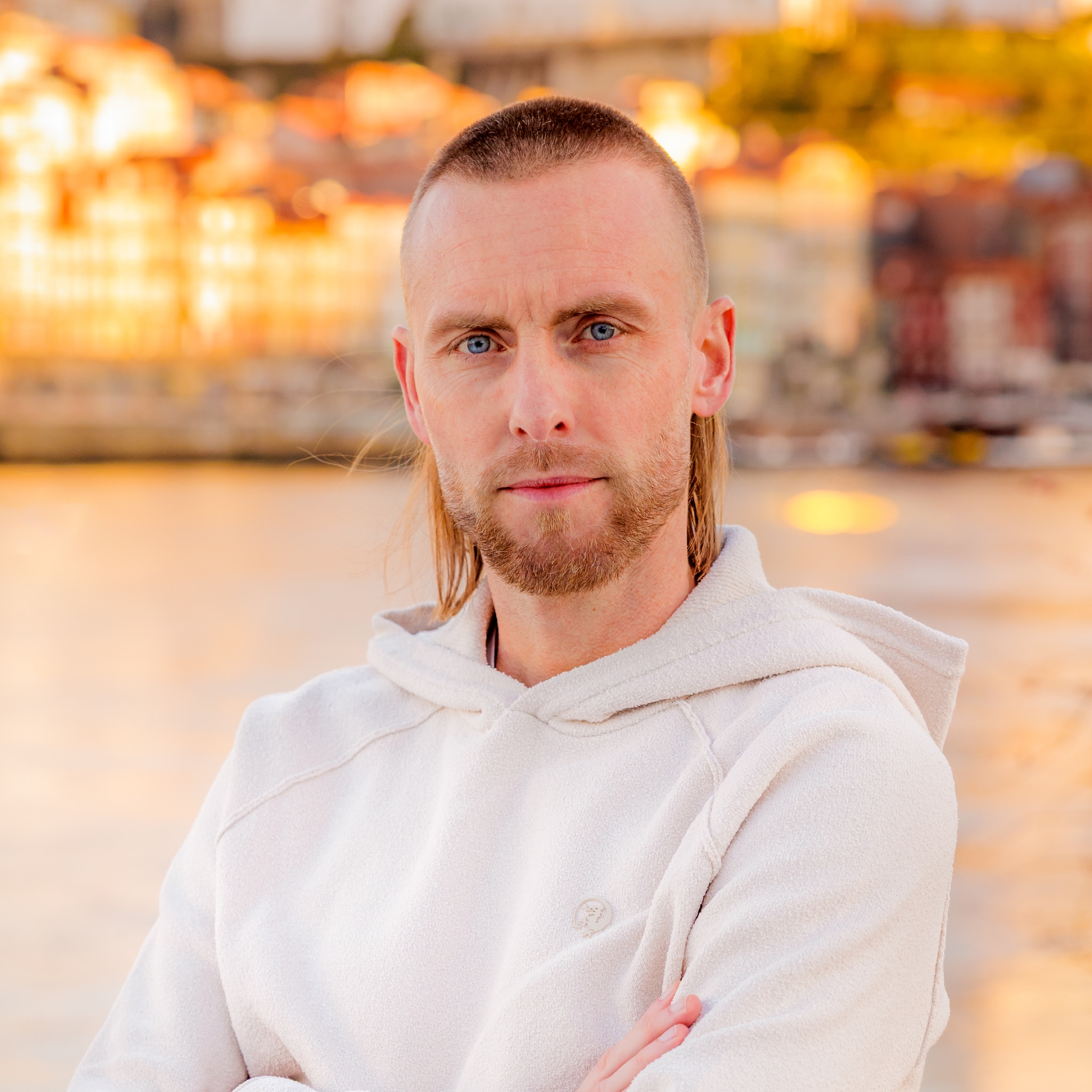 ‘B&B vol liefde’ 2025 begint op déze datum (en meer info over het ...