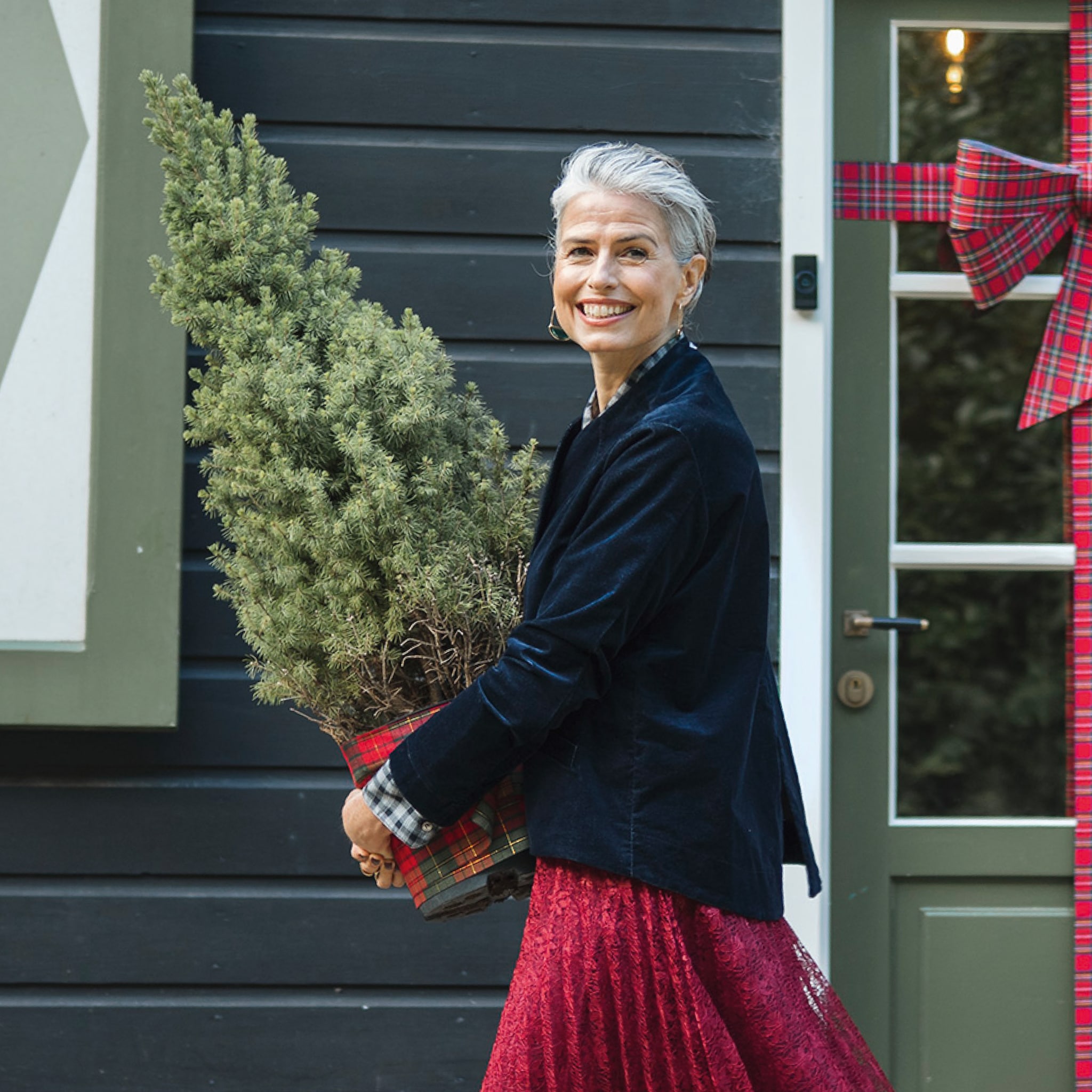 Wat is een Labubu en waarom is ie trending?