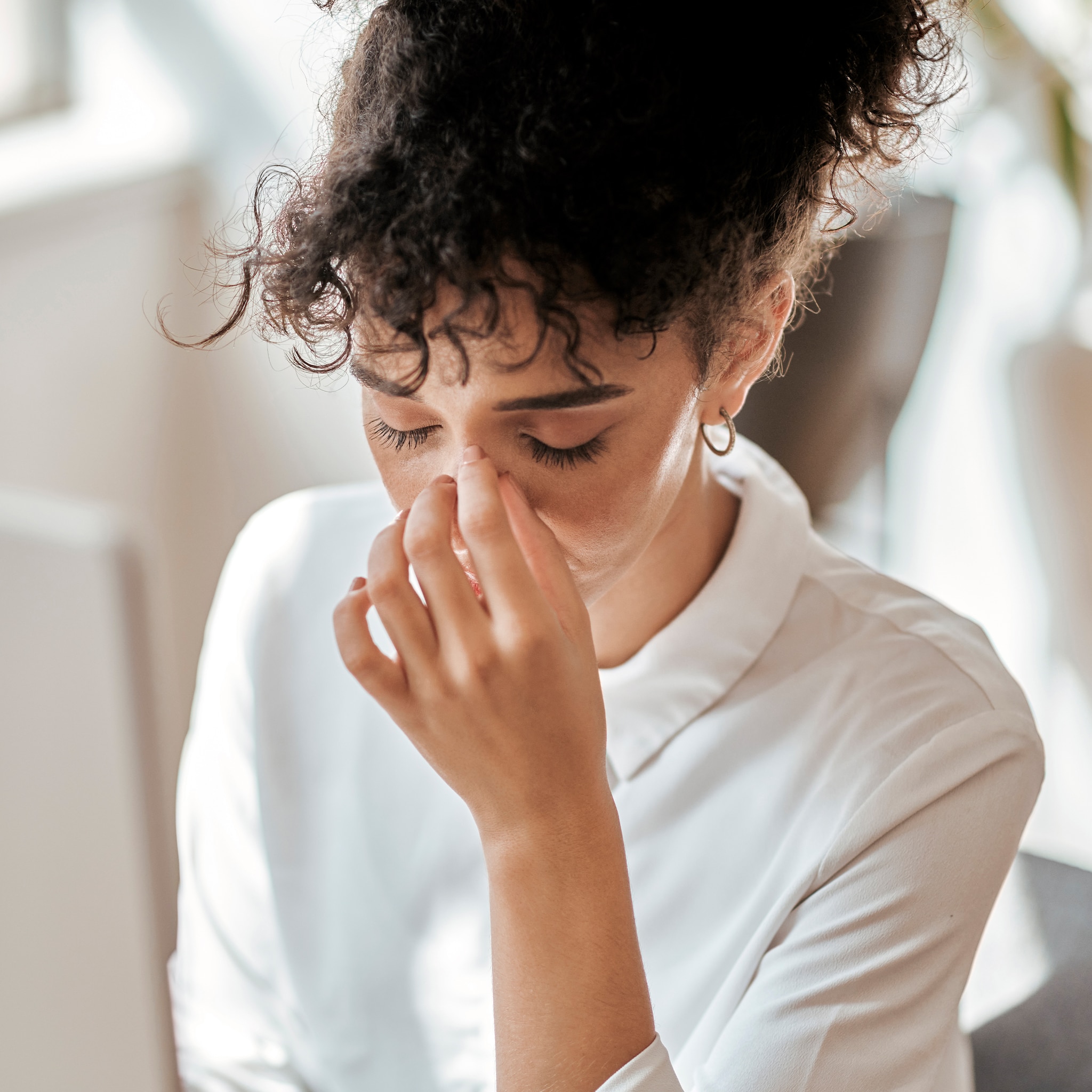 Onderkantje, spleetje, flamoes: laten we het gewoon ‘de vulva’ noemen ...