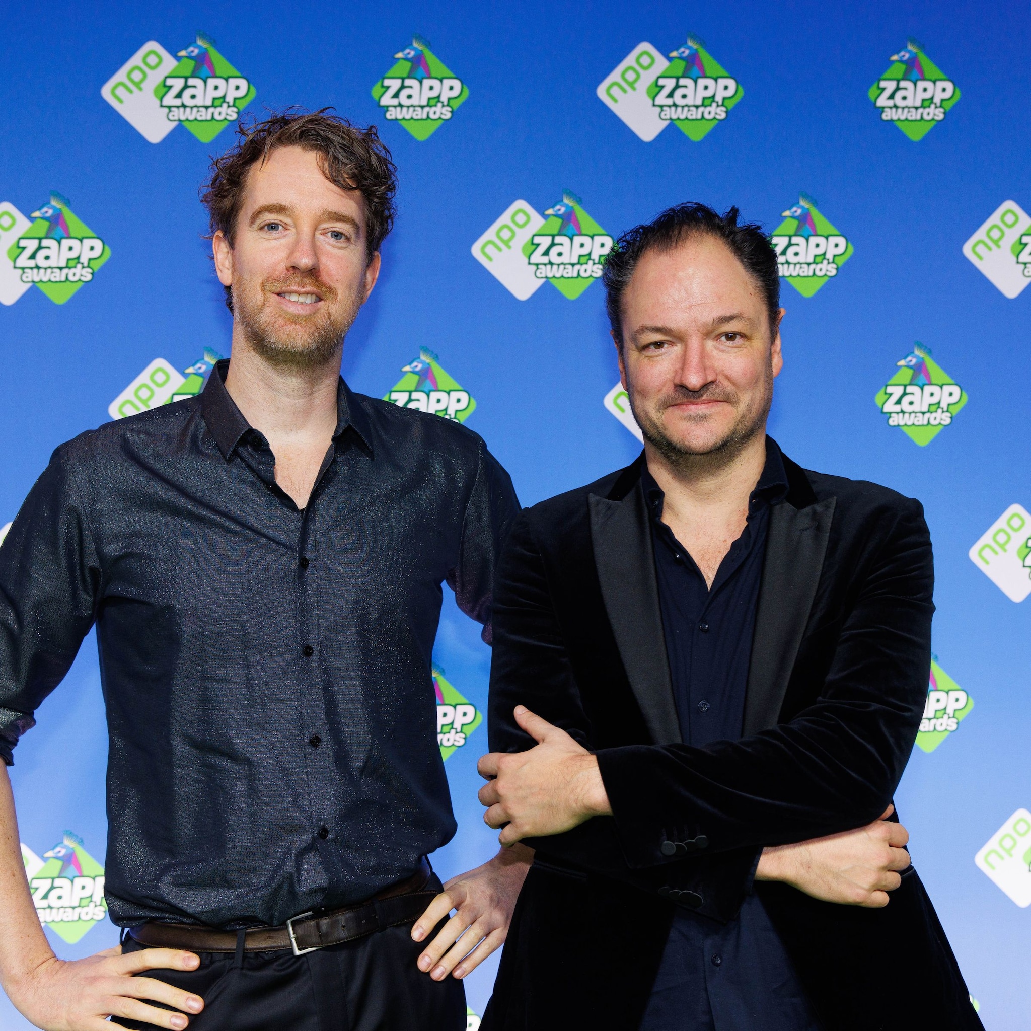 Dit zijn de 8 kinderen van Mick Jagger (de jongste is 7, de oudste 53)