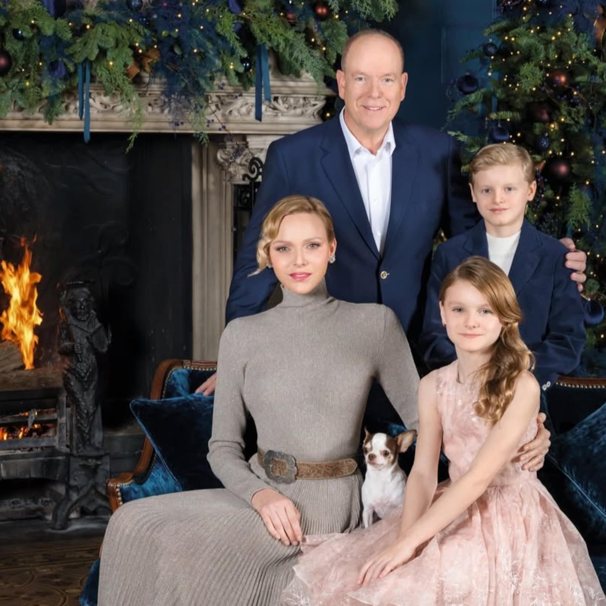 Dit zijn de 8 kinderen van Mick Jagger (de jongste is 7, de oudste 53)