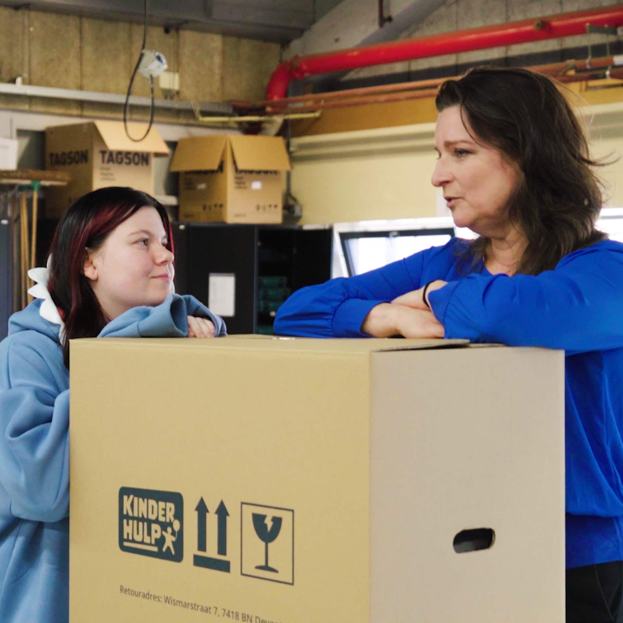 Nooit meer iets missen van Libelle? Zó zie je alle artikelen