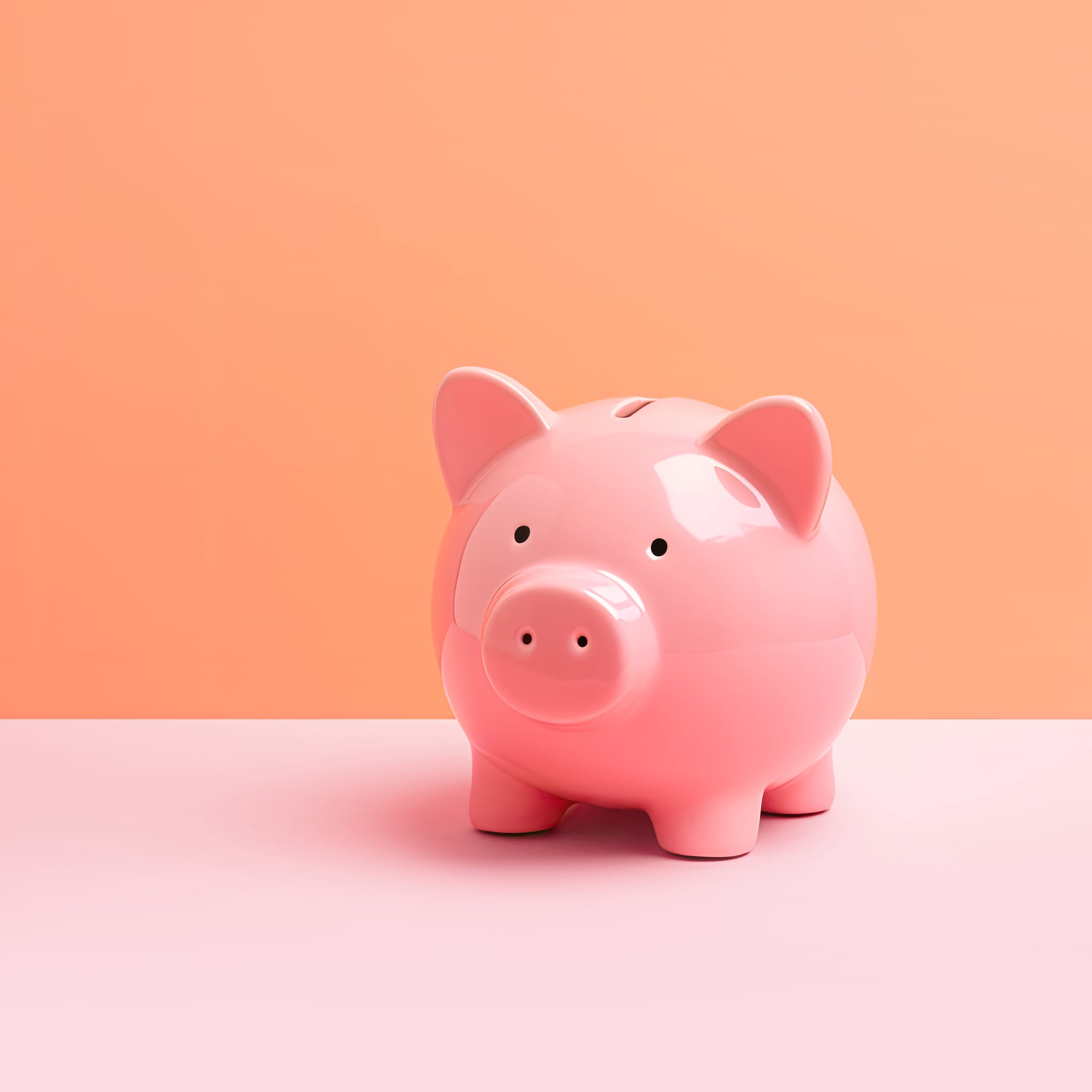 Zóveel spaargeld heb je nodig om op je zestigste met pensioen te gaan