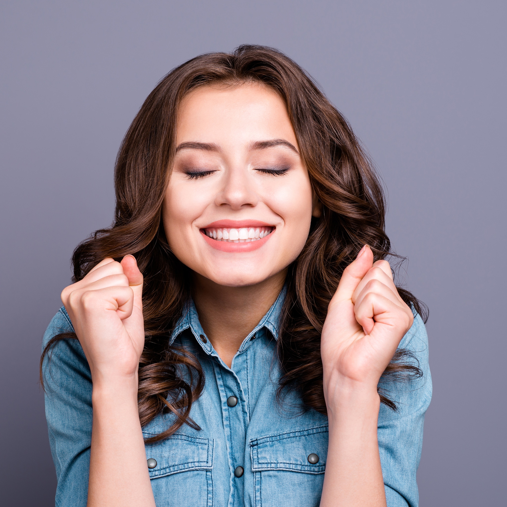 Zó lang douchen Nederlanders gemiddeld