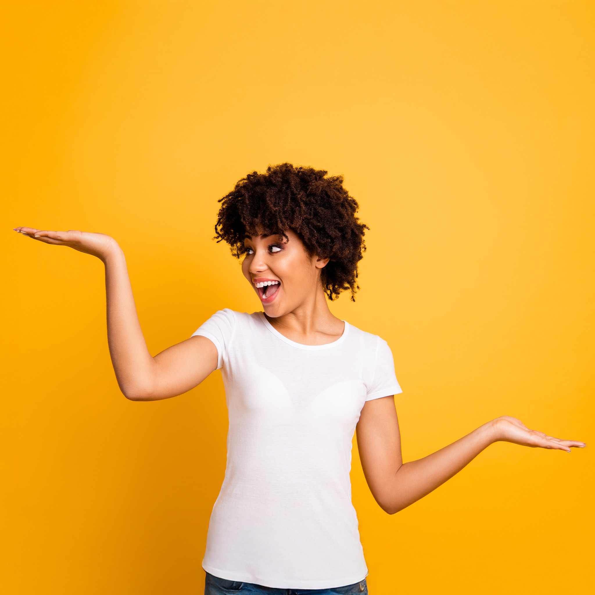 Betalen voor je Snapchat-herinneringen? Zó voorkom je dat