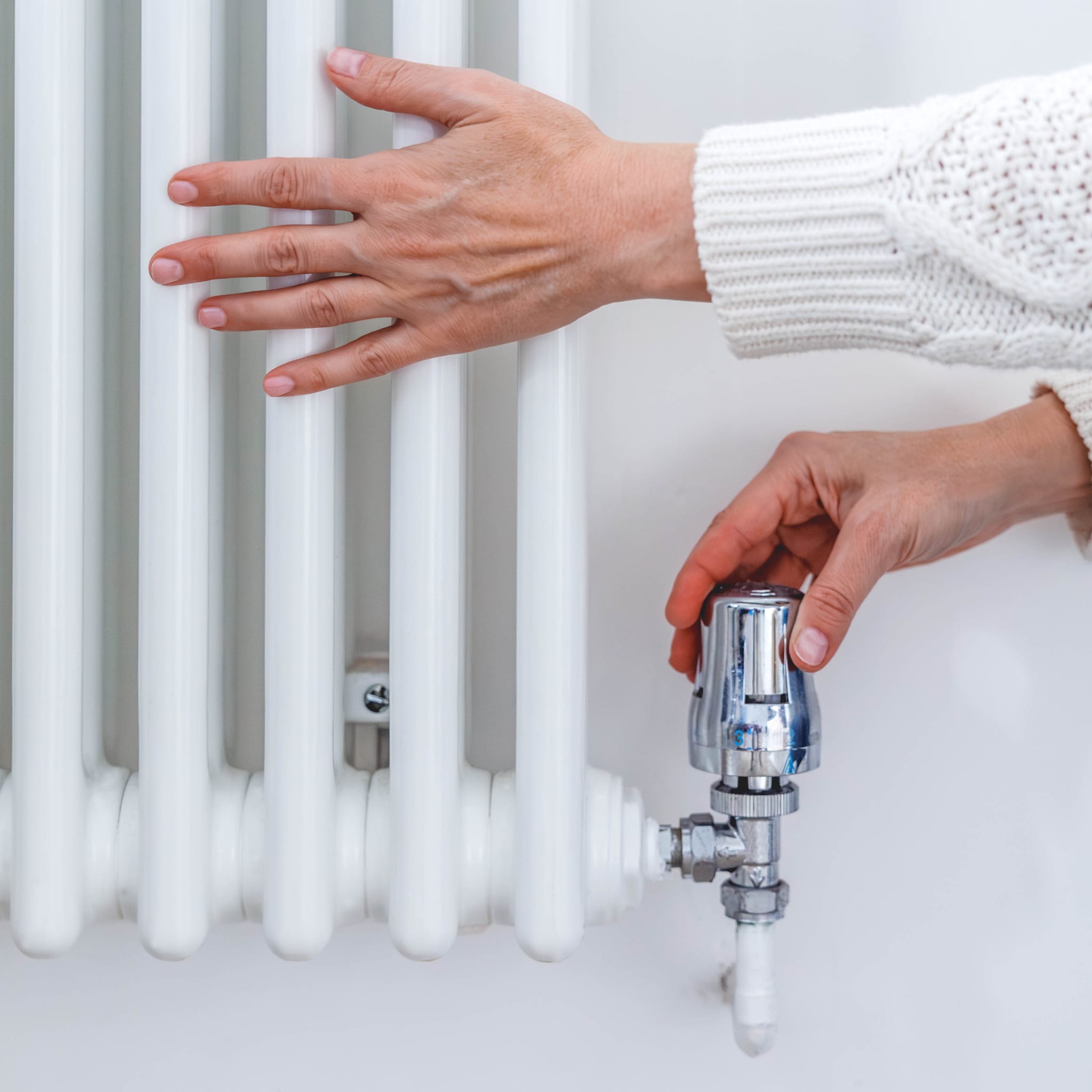 Je BSN-nummer: wat kunnen criminelen daarmee doen?