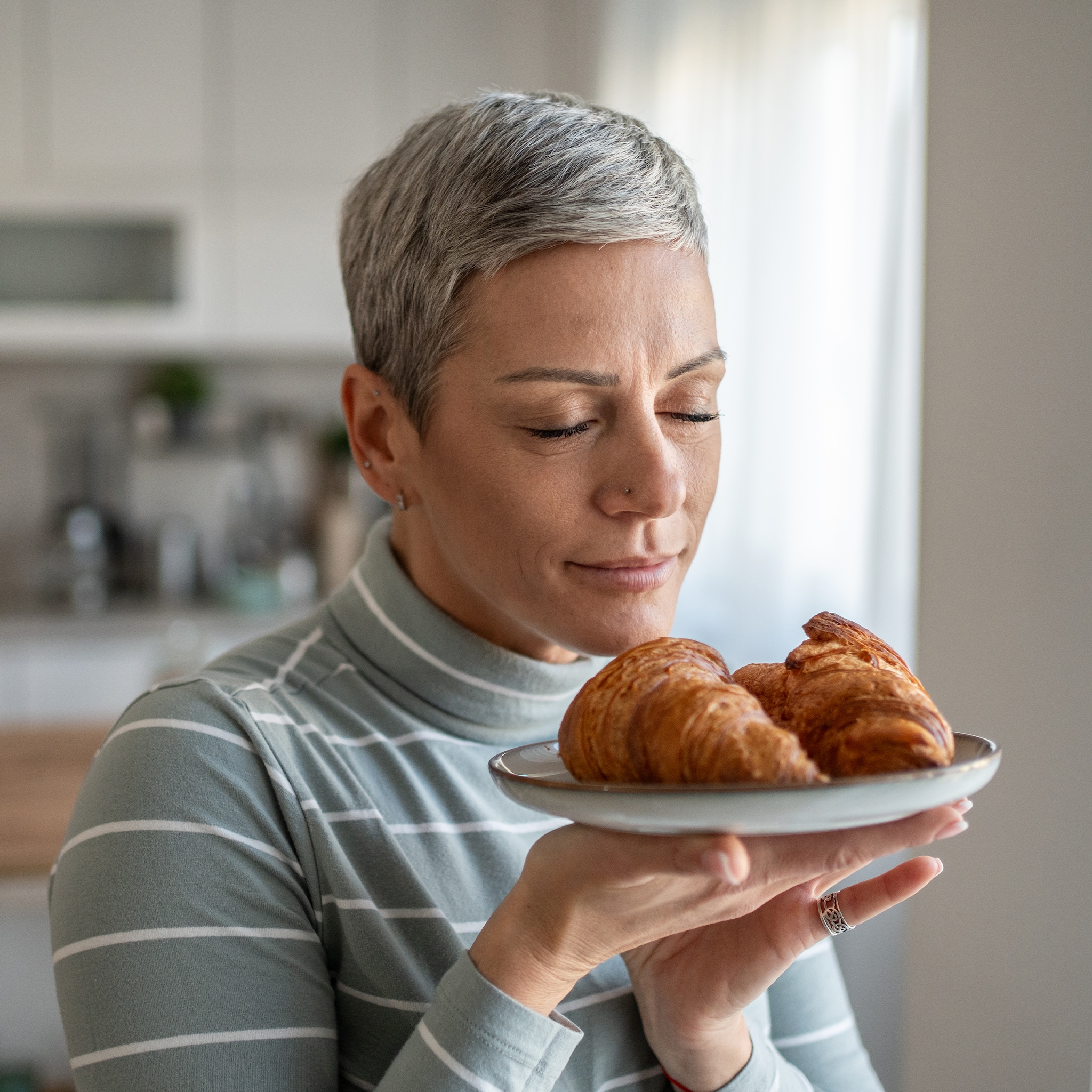 Dit zijn de beste kringloopadressen bij jou in de buurt volgens Libelle ...