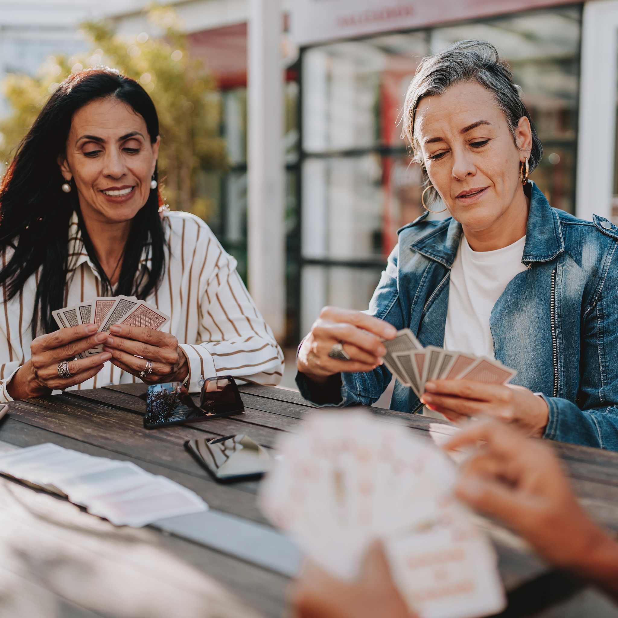 Eindelijk: déze nieuwe behandeling kan tinnitus verminderen