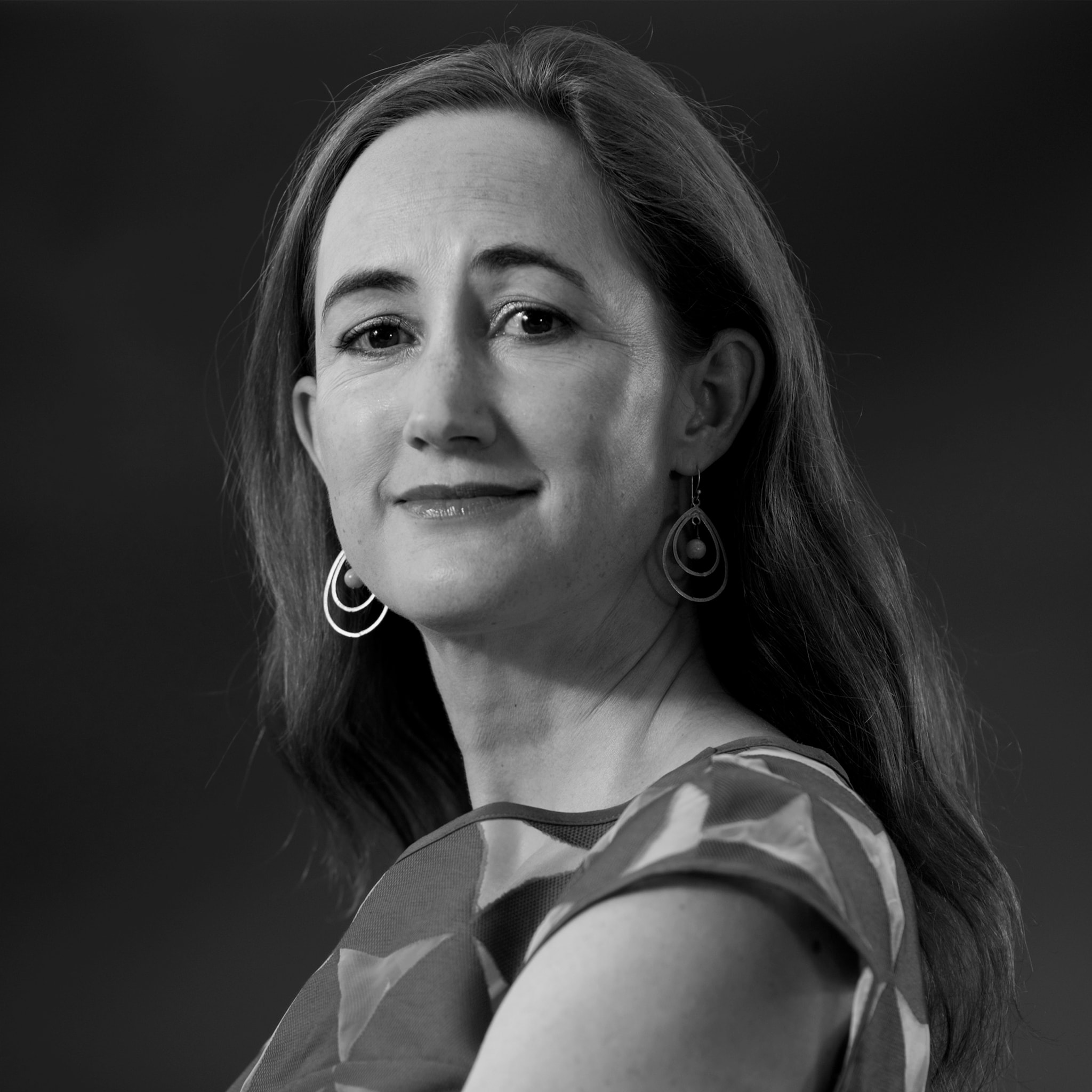 Hij komt, hij komt! Dit is wanneer het Sinterklaasjournaal 2025 begint