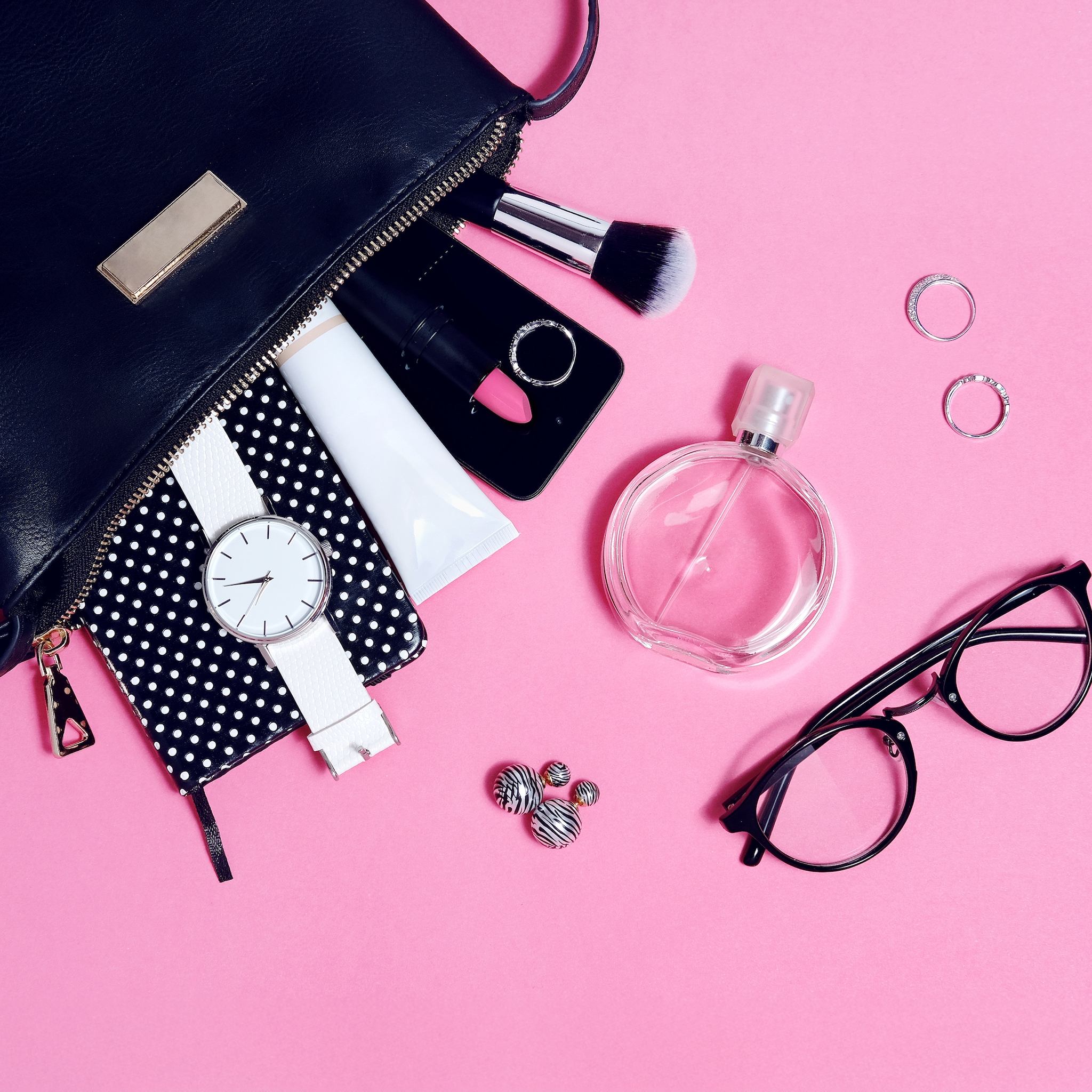 Libelle puzzelen: Puzzel & win voor € 1200,- aan prijzen - Libelle.nl