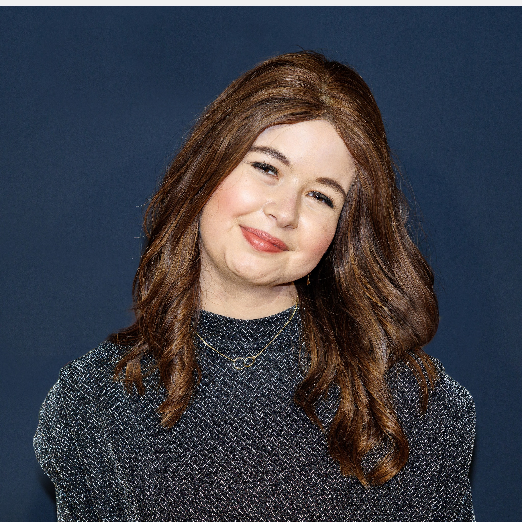 Huh, zijn Leontine Ruiters en Marco Borsato nu samen op vakantie?