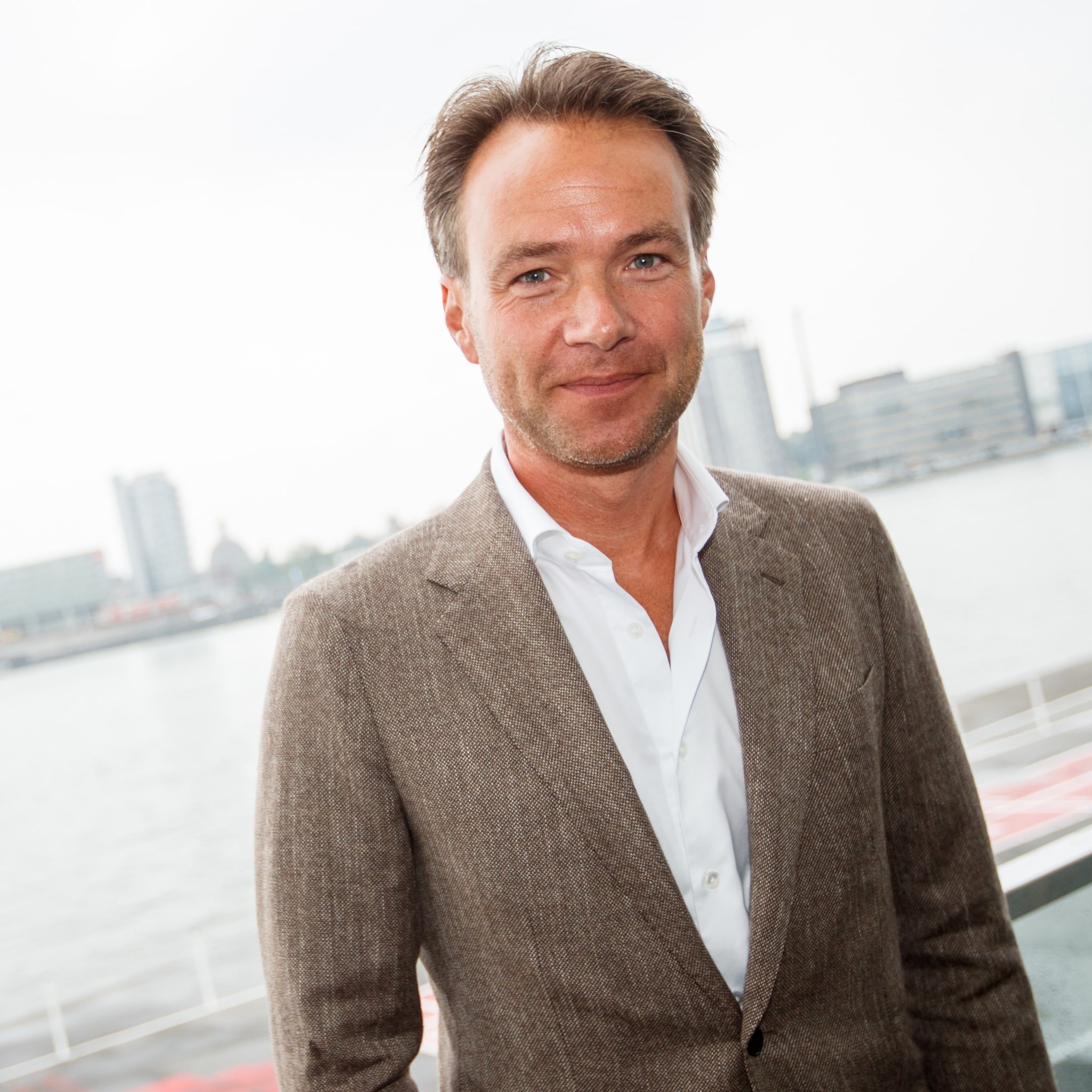 'Downton Abbey': op deze dag verschijnt de nieuwe film